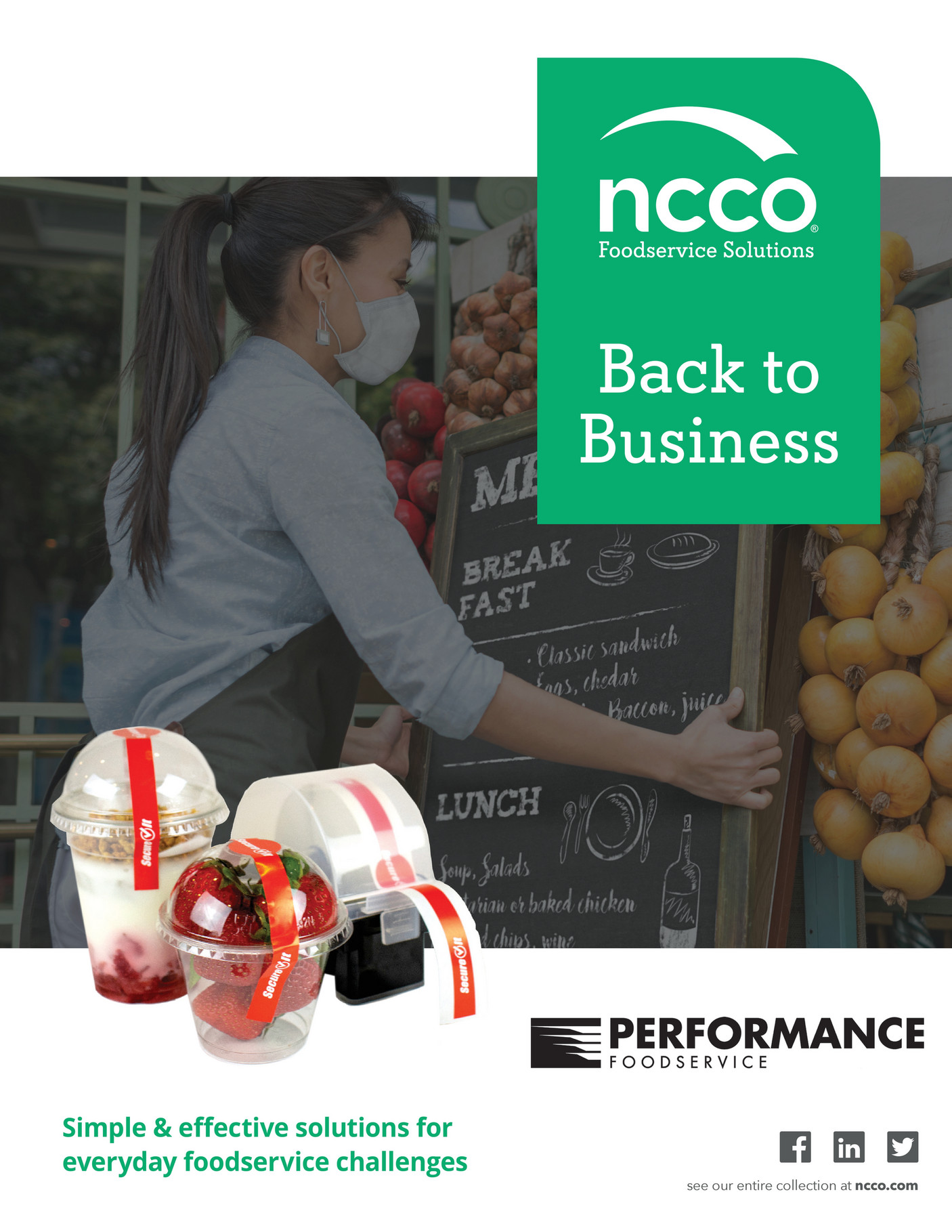 NCCO - PFS BTB NC 02 012 - Page 1