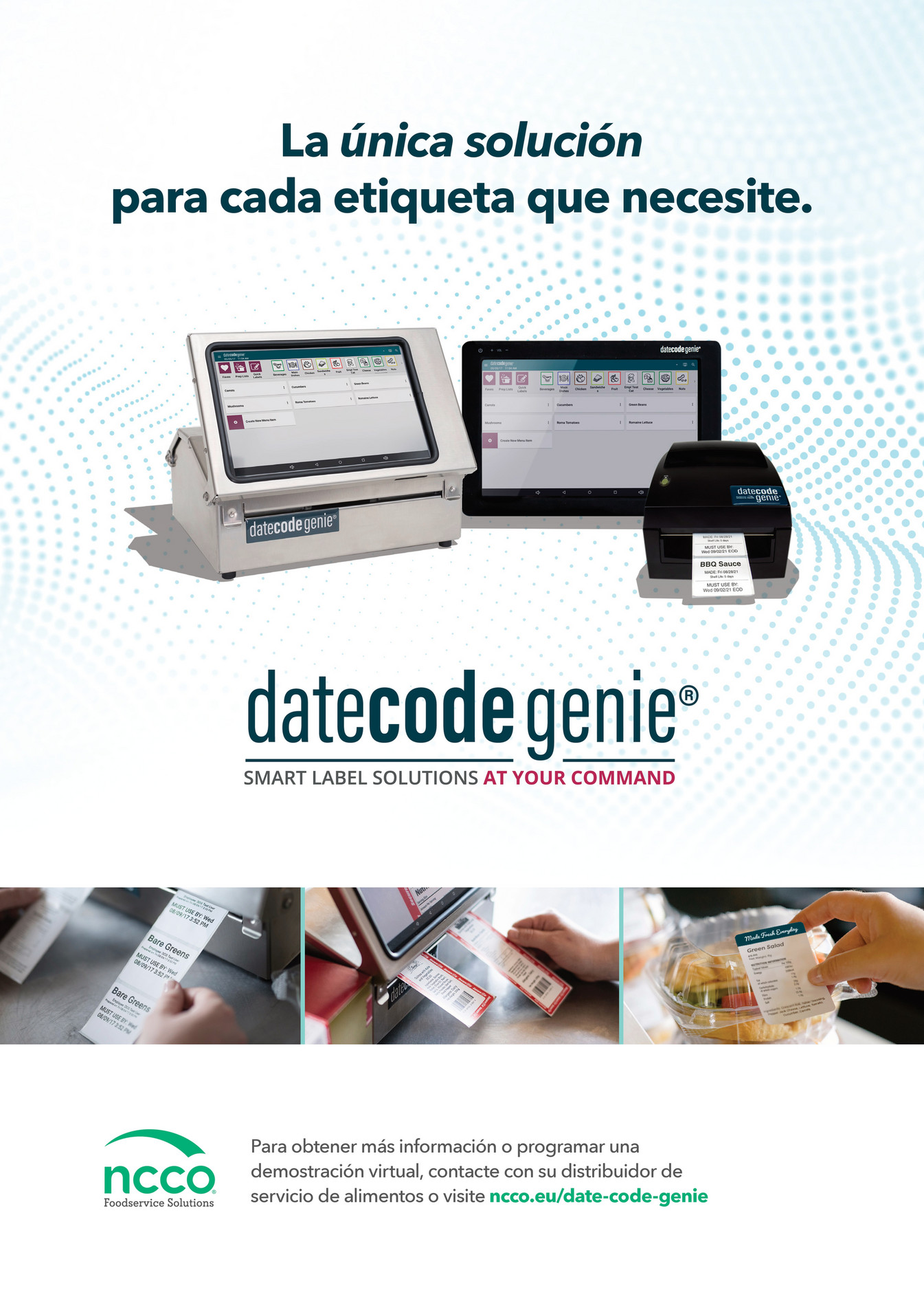 NCCO - ES DCG 01 021 Spanish - Page 1