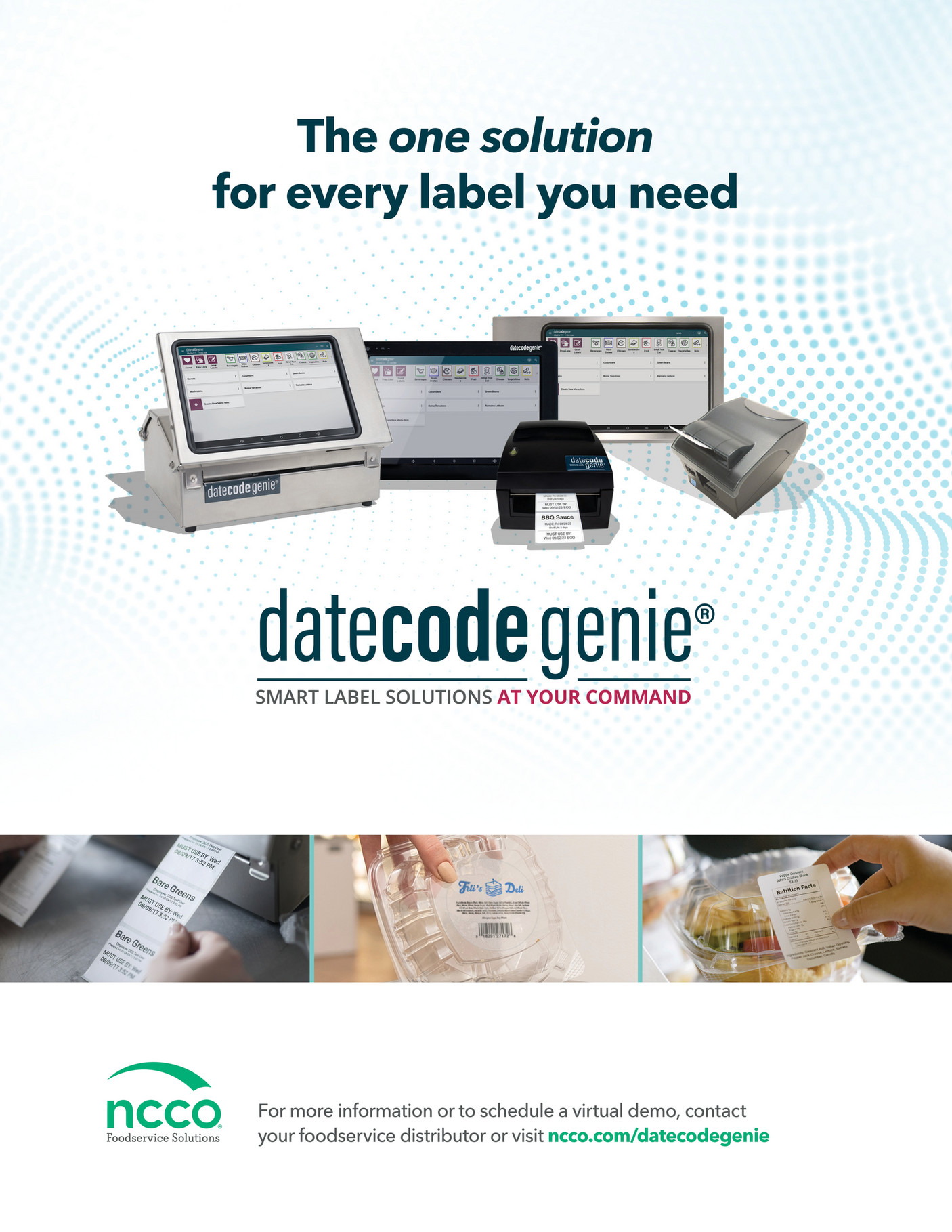 NCCO - DateCodeGenie Brochure_NC-DCG-01-021 - Page 12