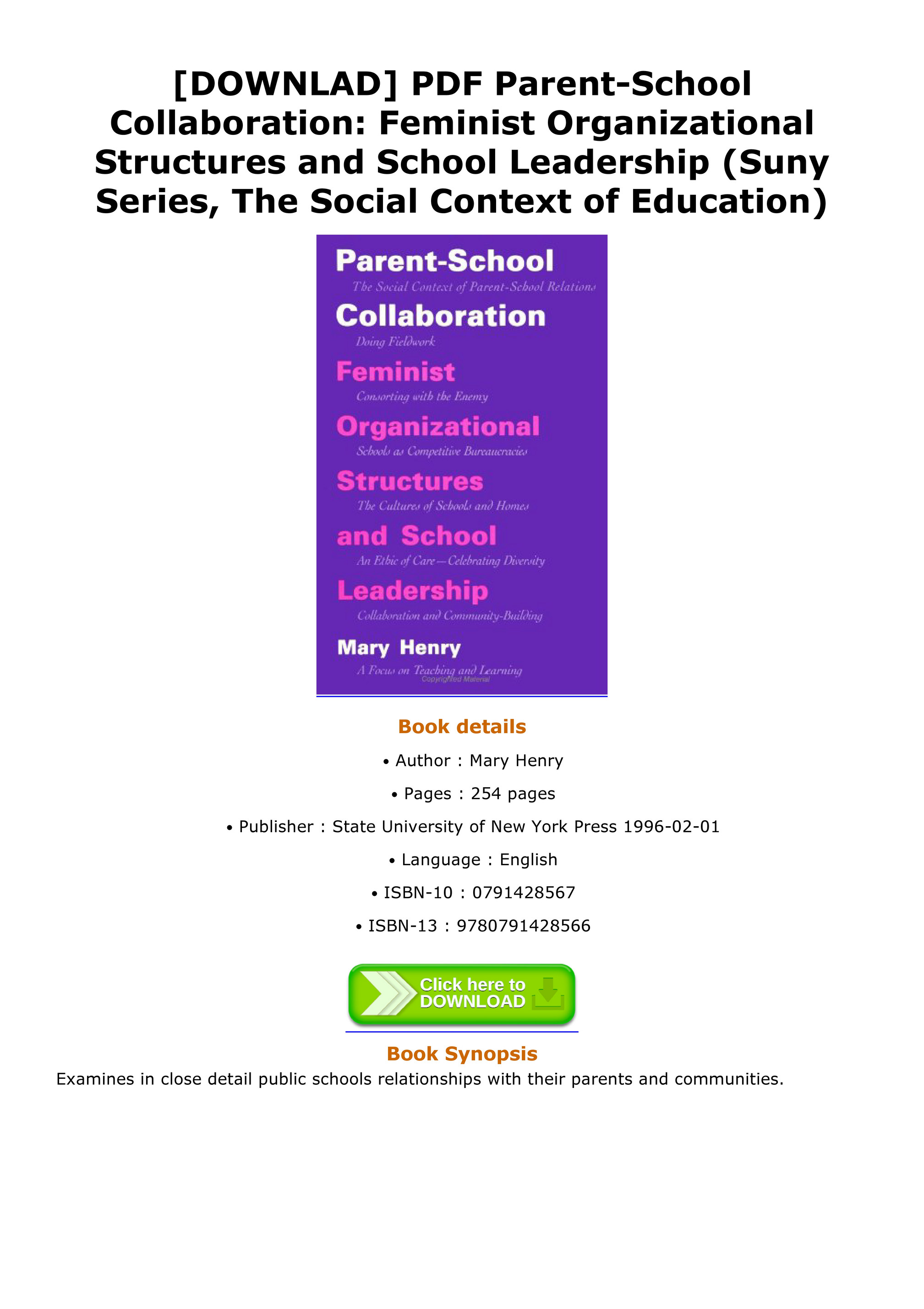 ets school leadership series login