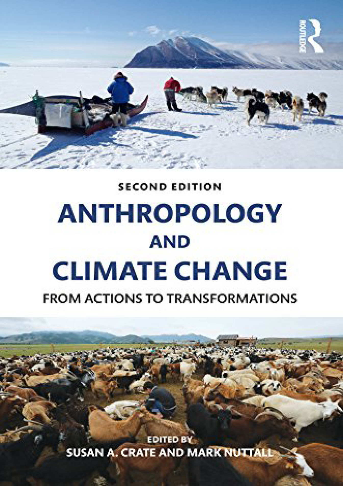 e-Book - BOOK Anthropology and Climate Change From Actions to ...