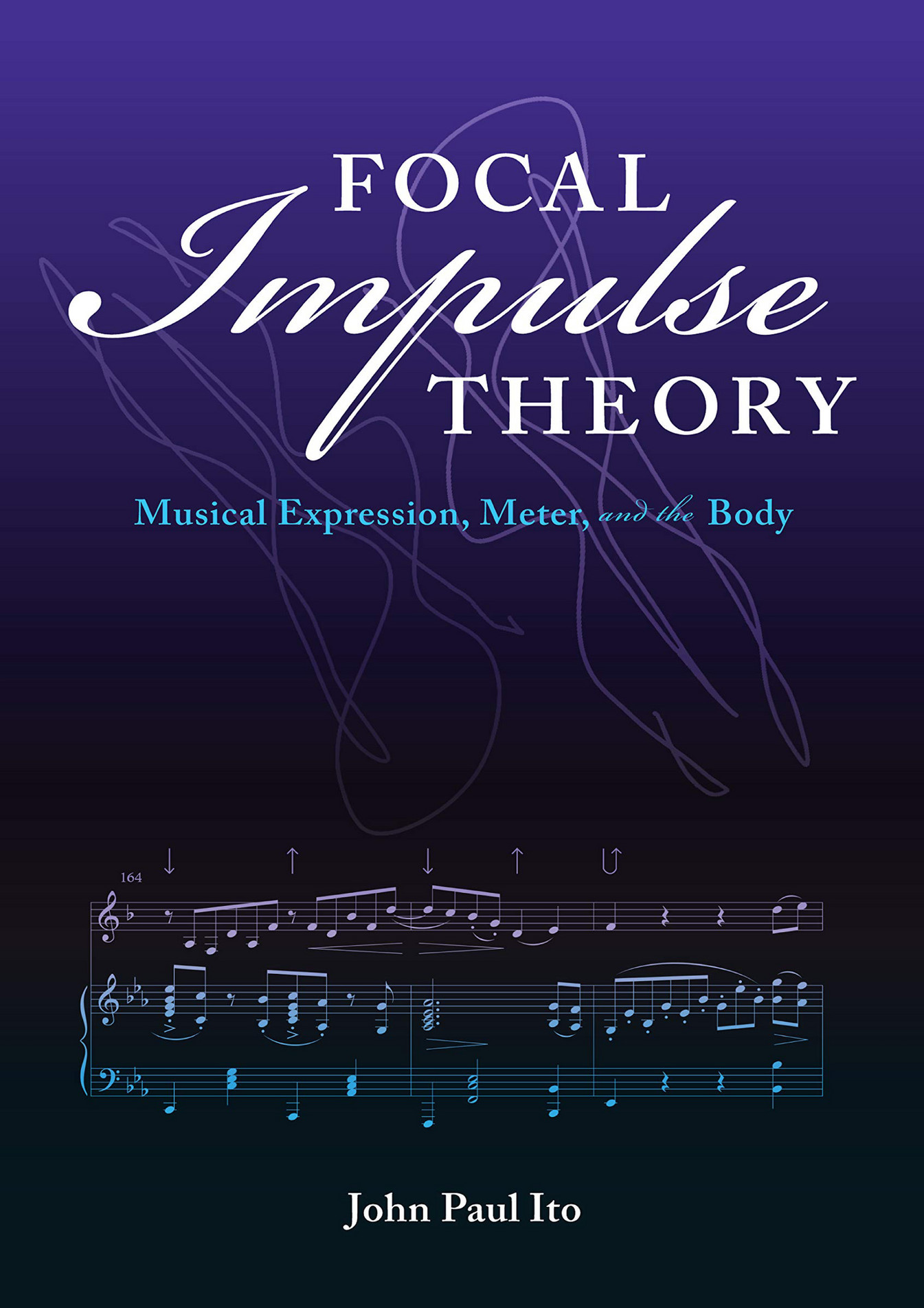 e-Book - BOOK Focal Impulse Theory Musical Expression Meter and the ...