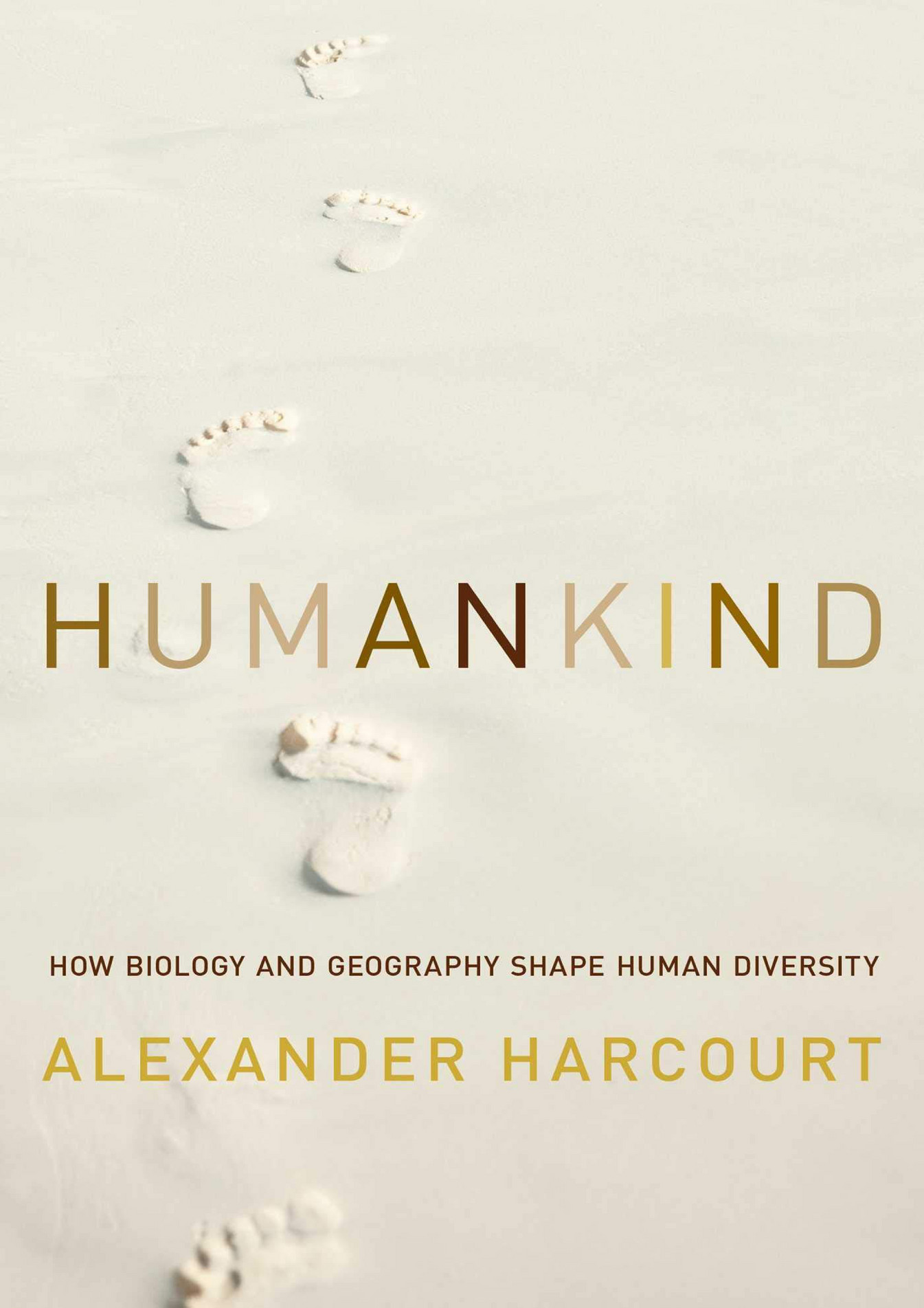 e-Book - BOOK Humankind - Page 1 - Created with Publitas.com