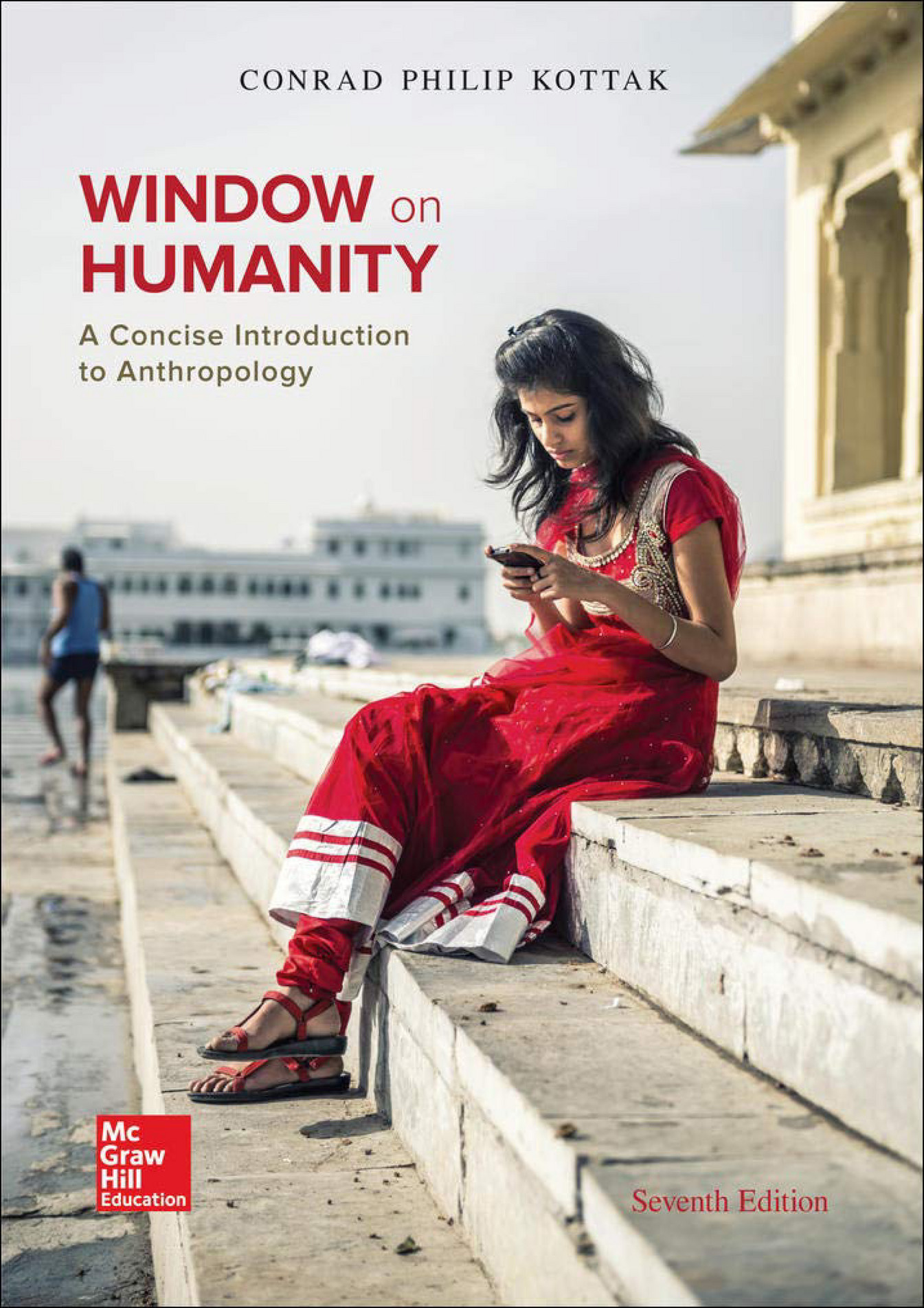 Rico - EBOOK Window on Humanity A Concise Introduction to General ... Rico - EBOOK Window on Humanity A Concise Introduction to General ...