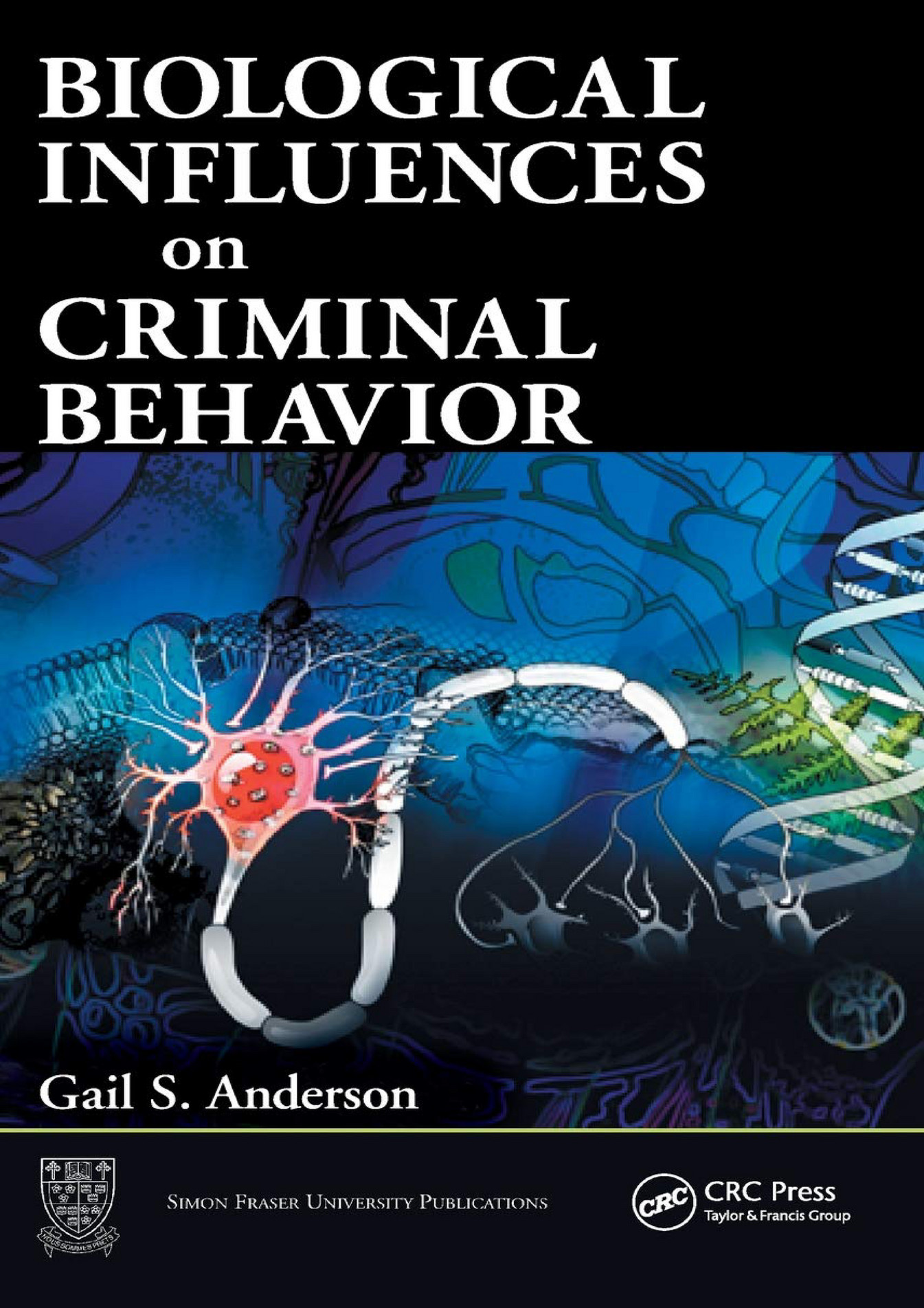 Rico - READ Biological Influences on Criminal Behavior - Page 2 ...