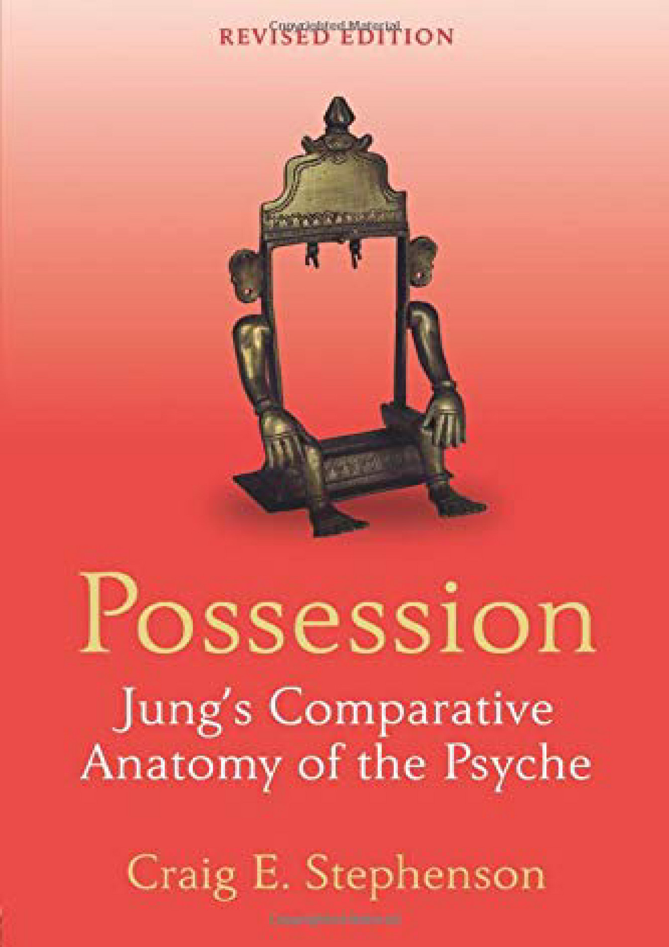 Rico - READ Possession Jung s comparative anatomy of the psyche - Page ...