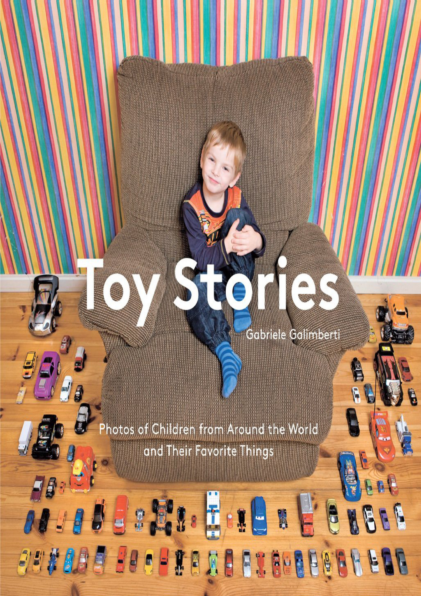 Wyatt - DOWNLOAD Toy Stories Photos of Children from Around the World ...