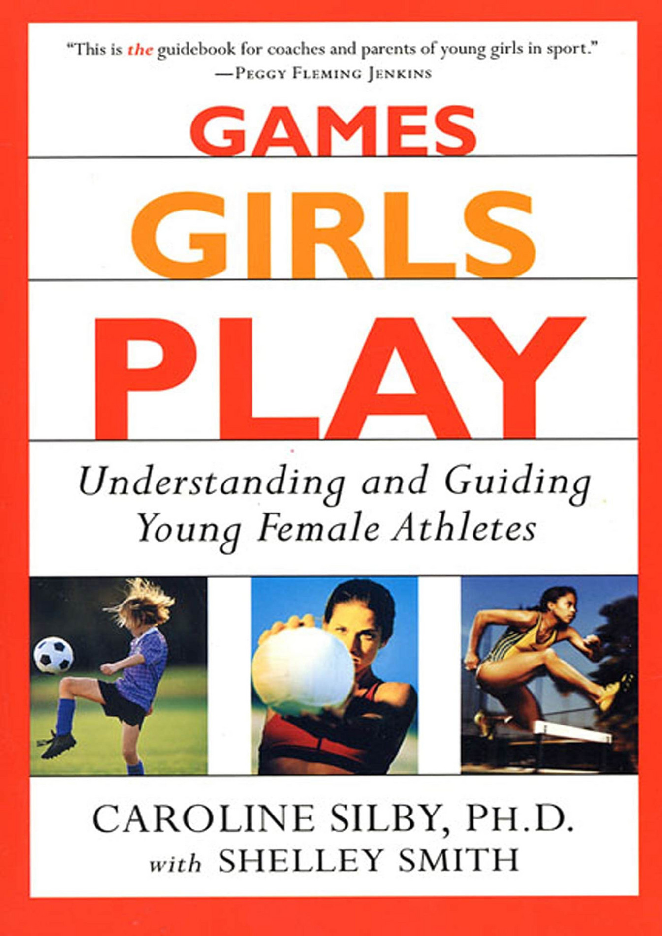 Wyatt - READ Games Girls Play Understanding and Guiding Young Female ...