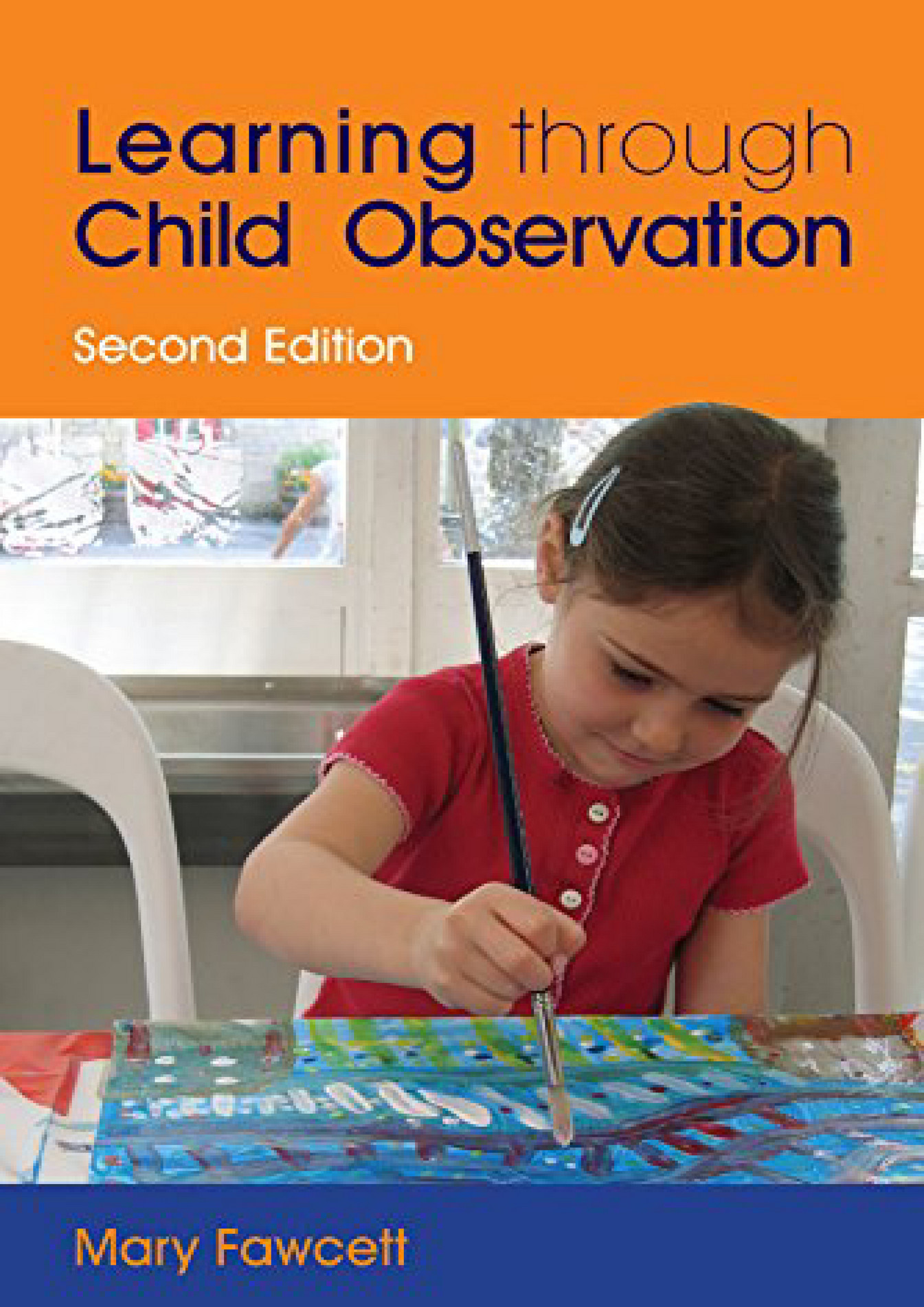 Wyatt - READ Learning Through Child Observation Second Edition - Page 1 ...