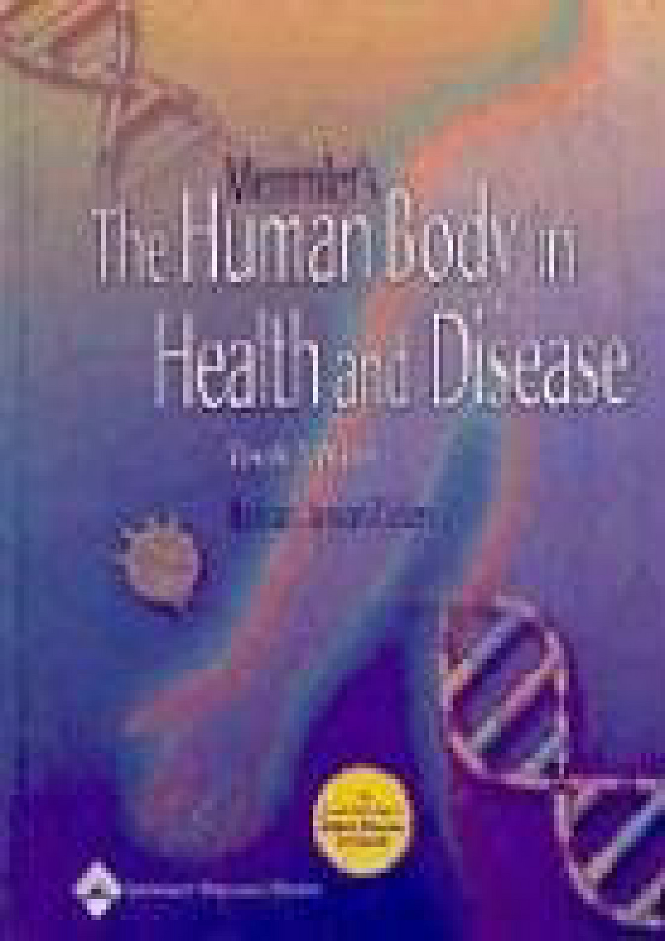 weyant - DOWNLOAD Memmler s The Human Body in Health and Disease - Page ...