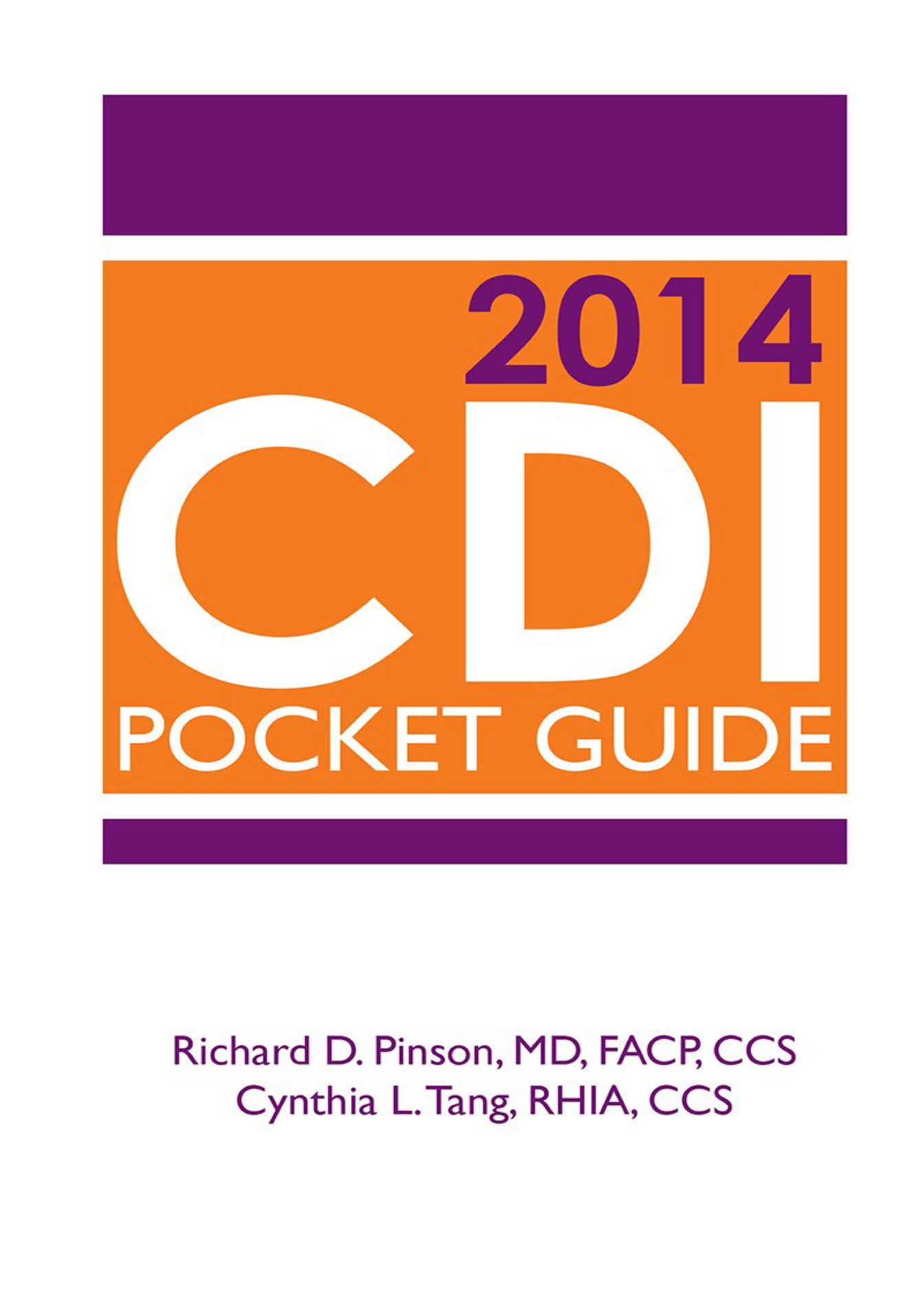 weyant - DOWNLOAD The 2014 CDI Pocket Guide - Page 1 - Created with ... weyant - DOWNLOAD The 2014 CDI Pocket Guide - Page 1 - Created with ...