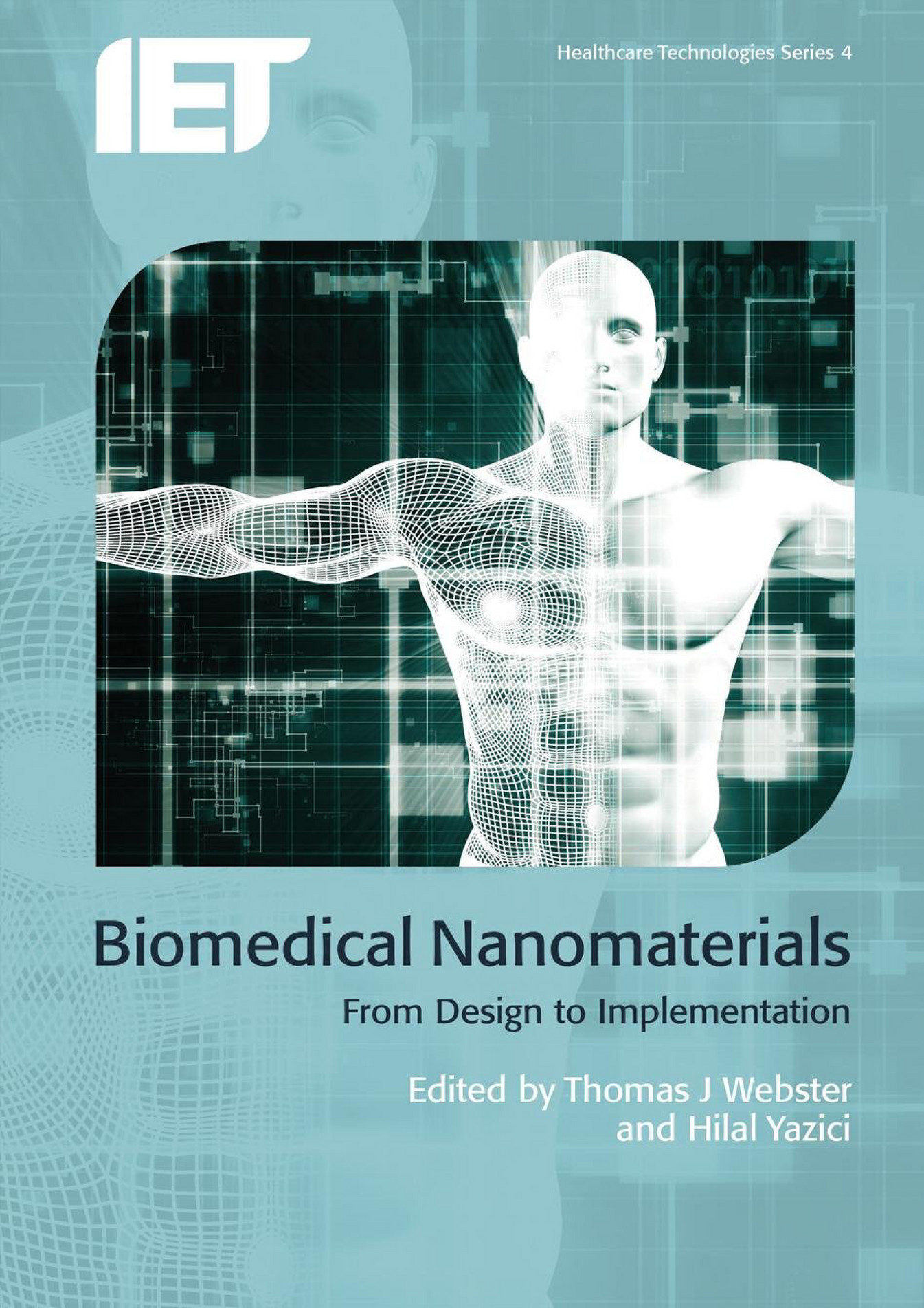 weyant - EBOOK Biomedical Nanomaterials From design to implementation ...