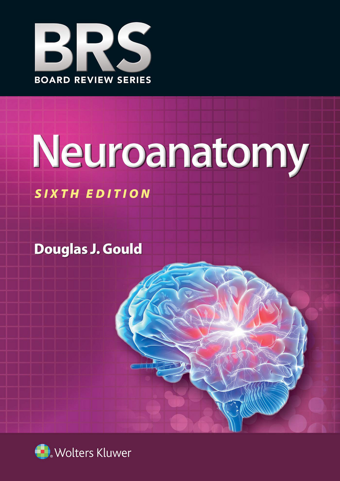 weyant - EPUB BRS Neuroanatomy Board Review Series - Page 1 - Created ...