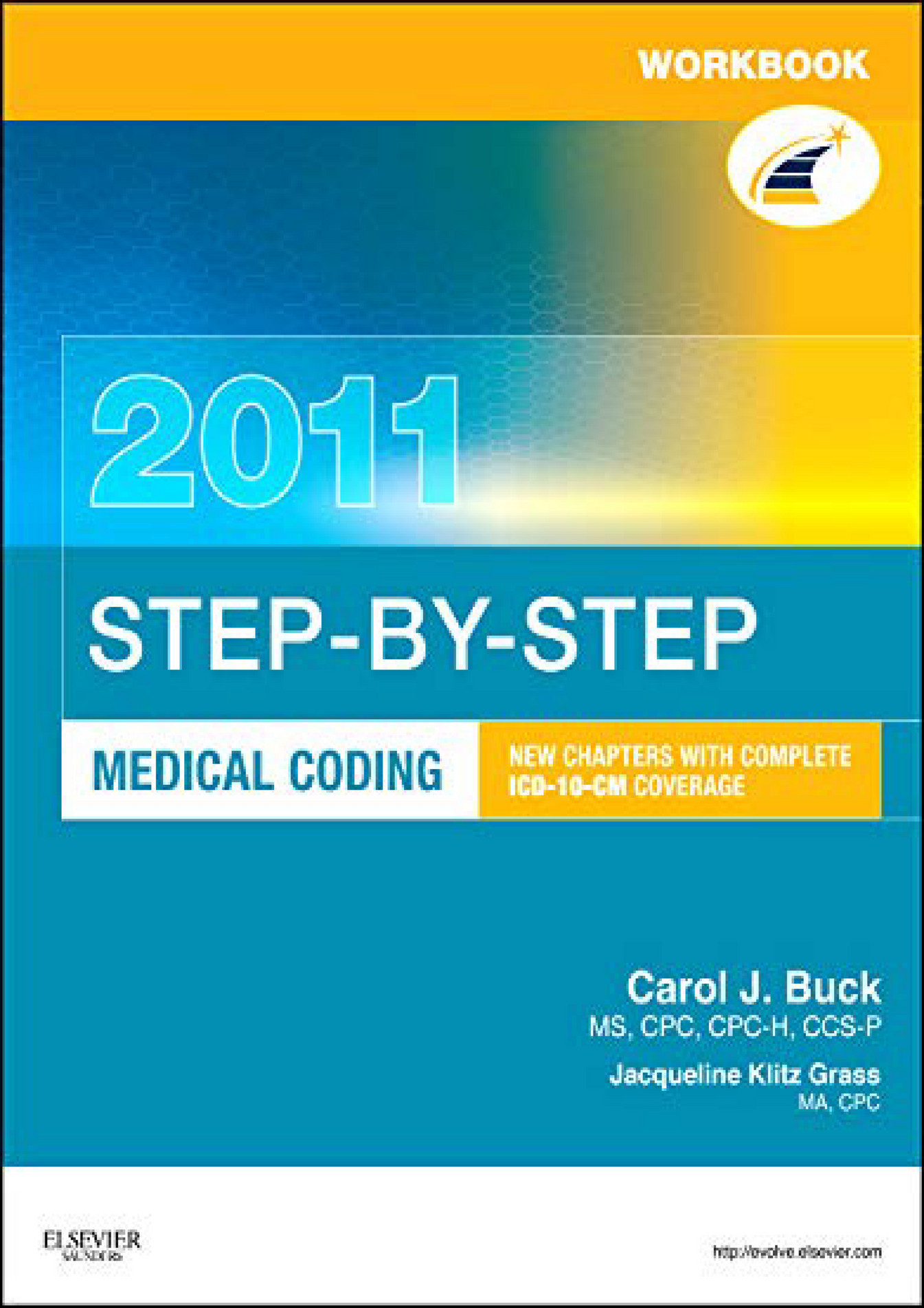Weyant Epub Workbook For Step By Step Medical Coding 2011 Edition Page 1 Created With