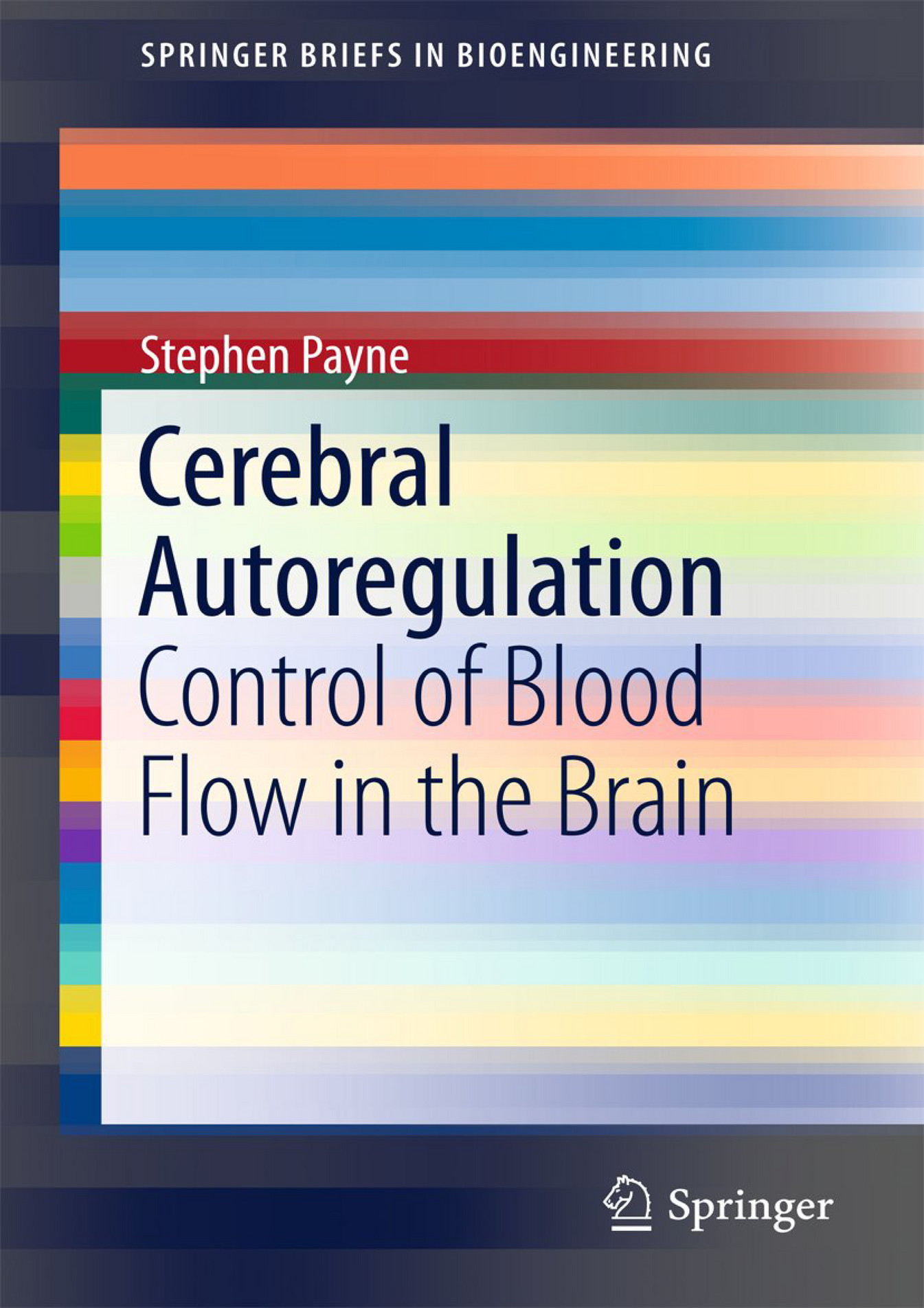 weyant - READ Cerebral Autoregulation Control of Blood Flow in the ...