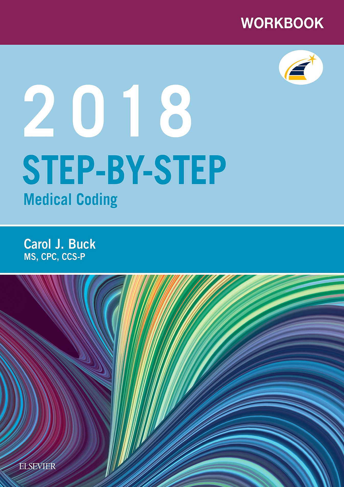 weyant - READING Workbook for Step by Step Medical Coding 2018 Edition ...
