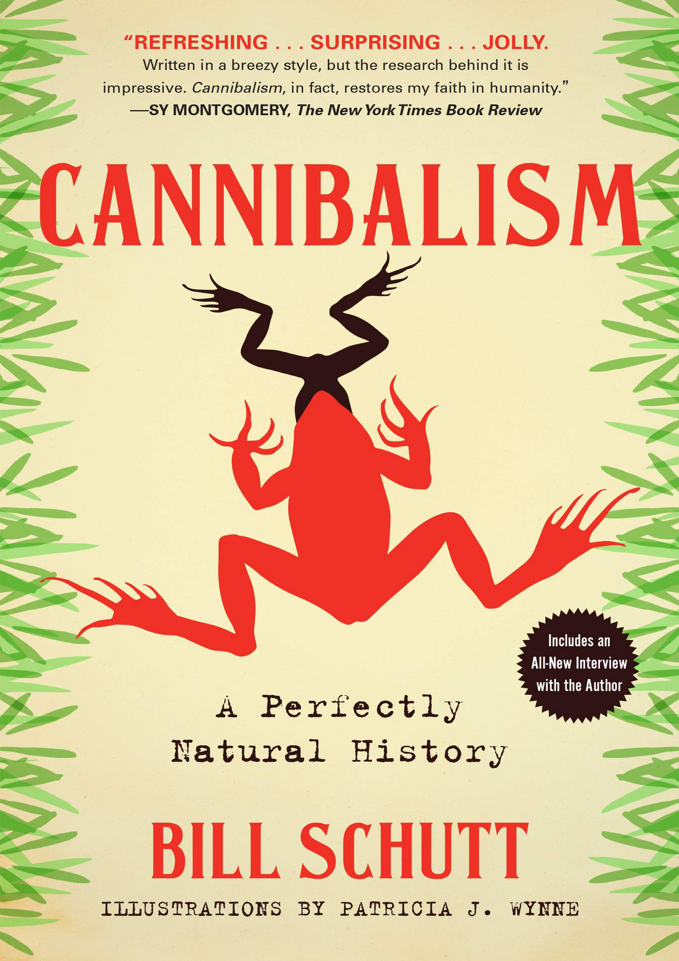Allen - eBOOK Cannibalism A Perfectly Natural History - Page 1 ...