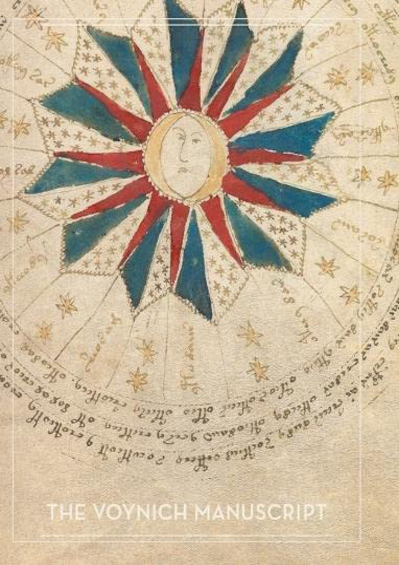 Allen - READ The Voynich Manuscript Full Color Photographic Edition - Page 1 - Created with ...