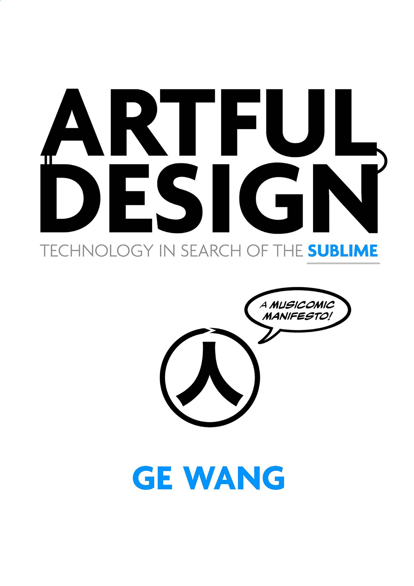 Mclellan BOOK Artful Design Technology In Search Of The Sublime A Mclellan BOOK Artful Design Technology In Search Of The Sublime A