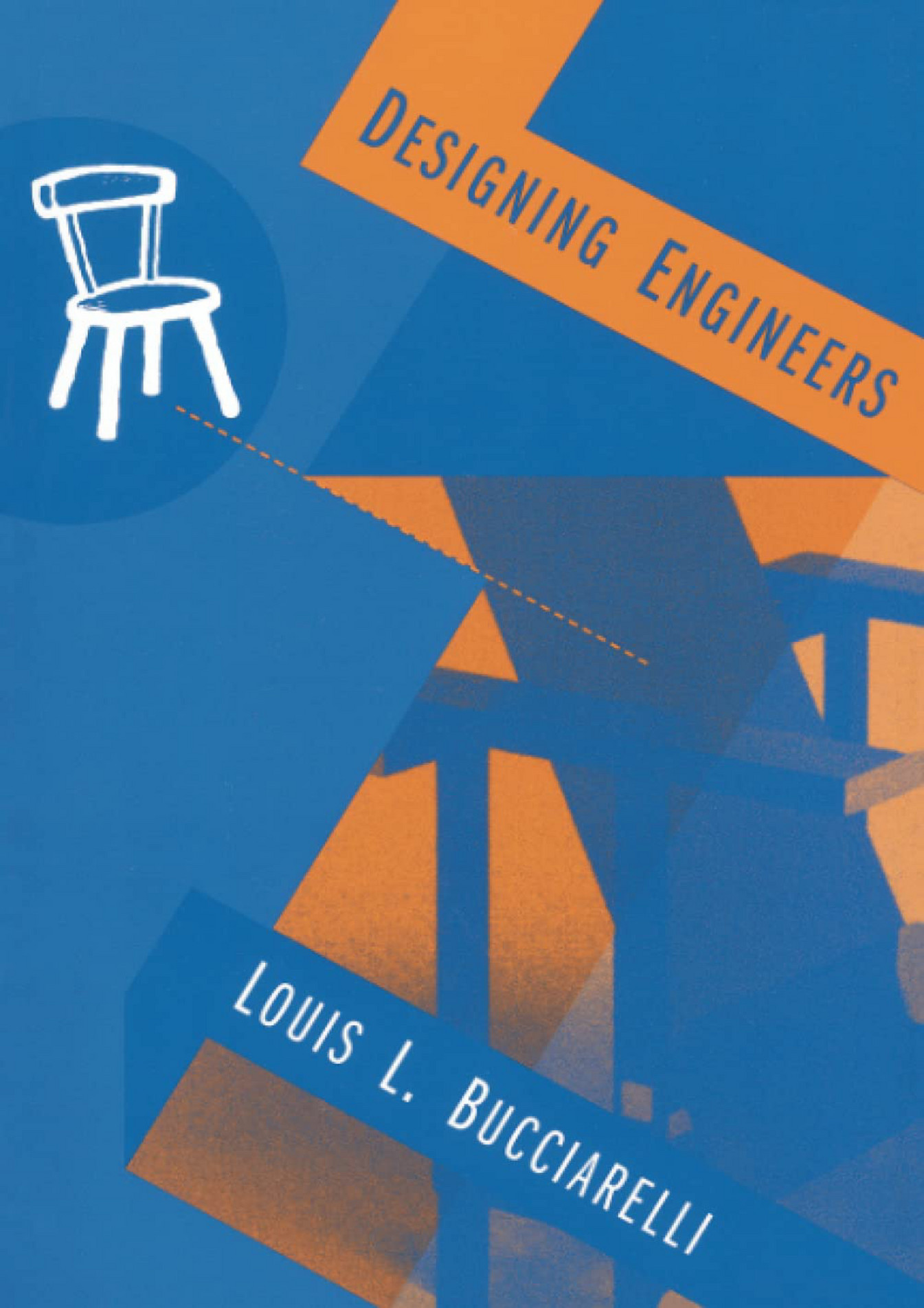 Mclellan BOOK Designing Engineers Inside Technology Page 1 Mclellan BOOK Designing Engineers Inside Technology Page 1