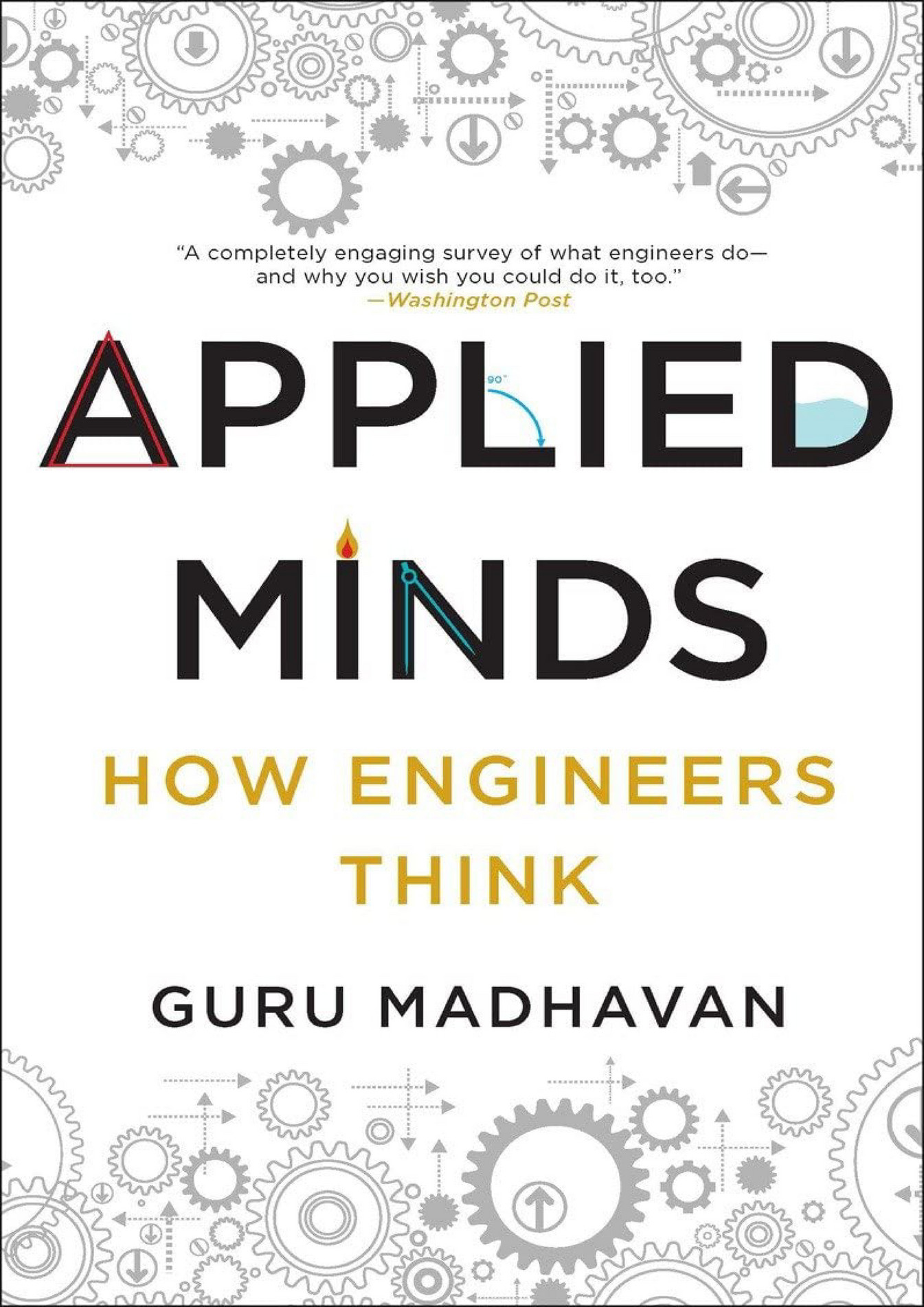 Mclellan - DOWNLOAD Applied Minds How Engineers Think - Page 1 ...