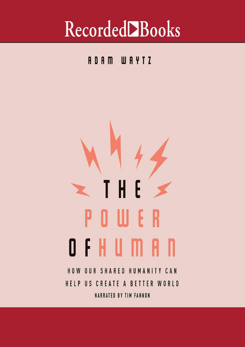 Mclellan - DOWNLOAD The Power of Human How Our Shared Humanity Can Help ...