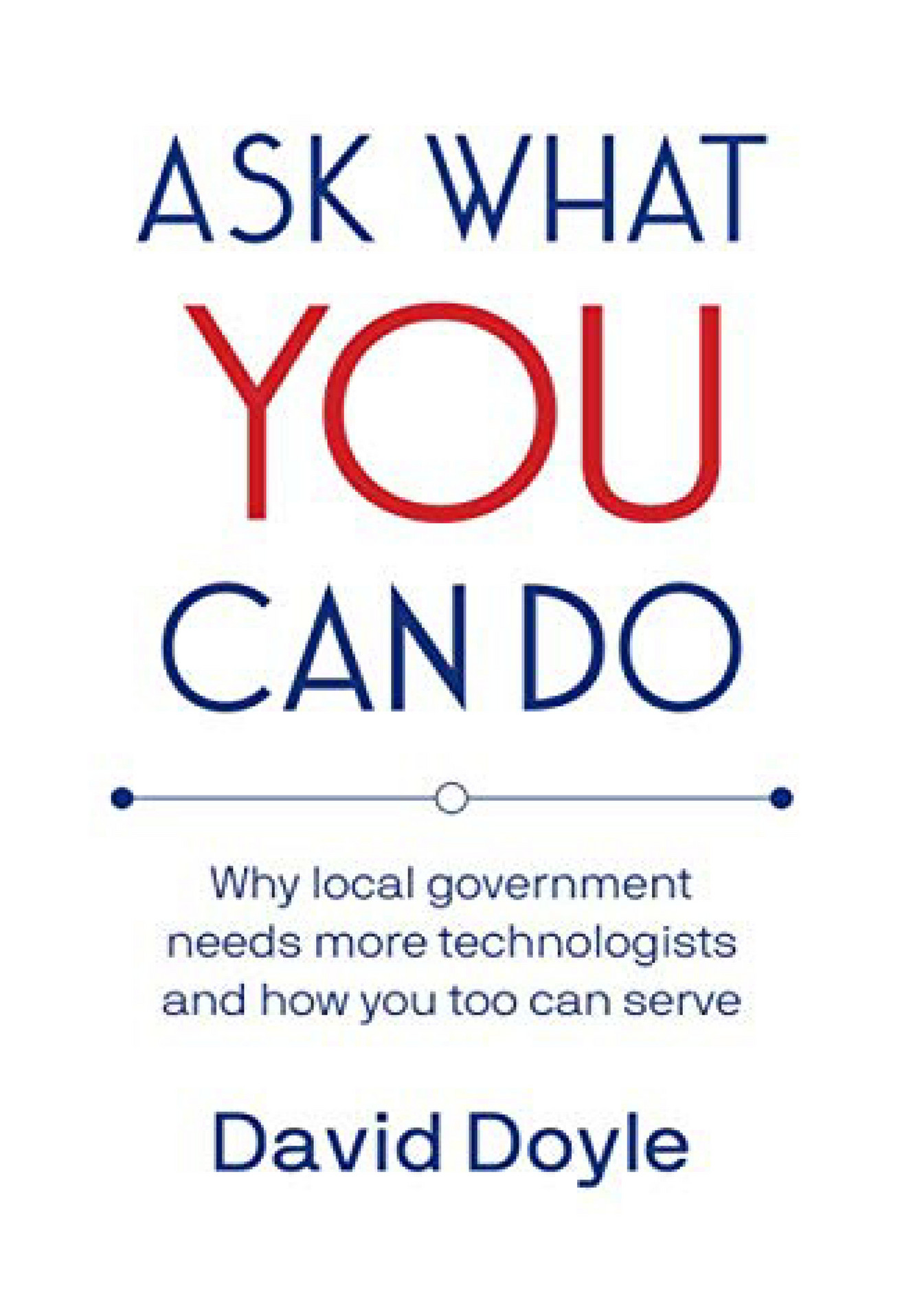 Mclellan - EBOOK Ask What You Can Do Why local government needs more ... Mclellan - EBOOK Ask What You Can Do Why local government needs more ...