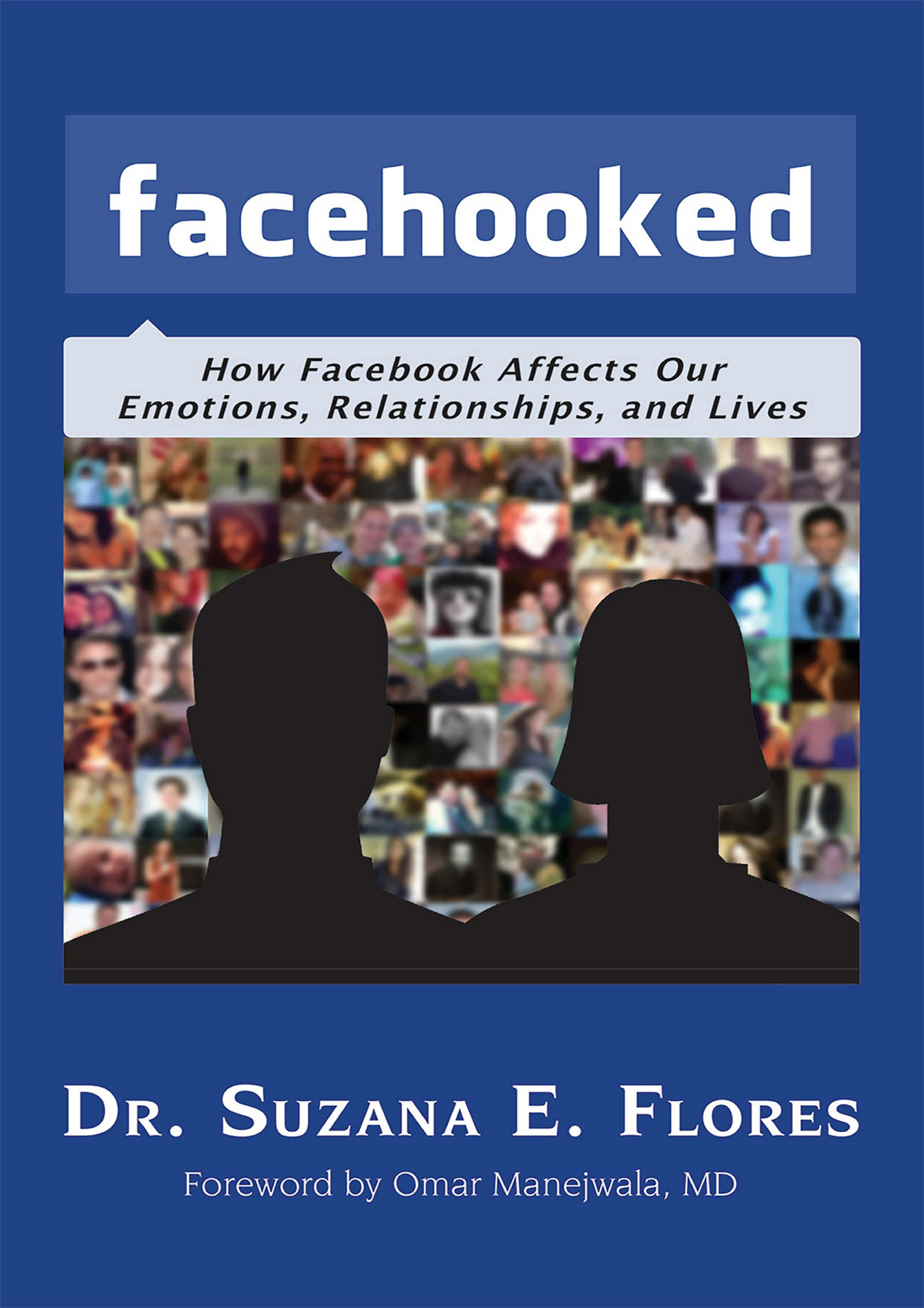 Mclellan - EBOOK Facehooked How Facebook Affects Our Emotions ...