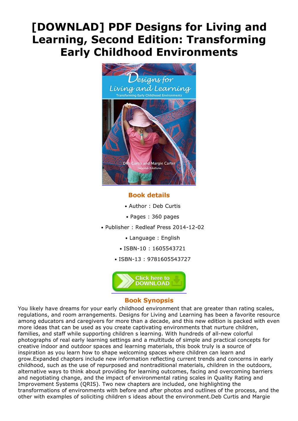 learning a second language at an early age