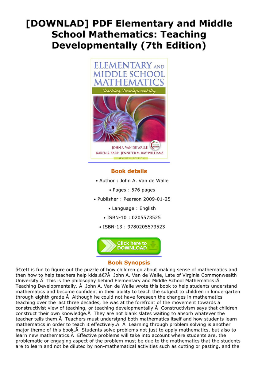 Cheneli re Math matiques 8 In English cheneli-re-math-matiques-8-in-english