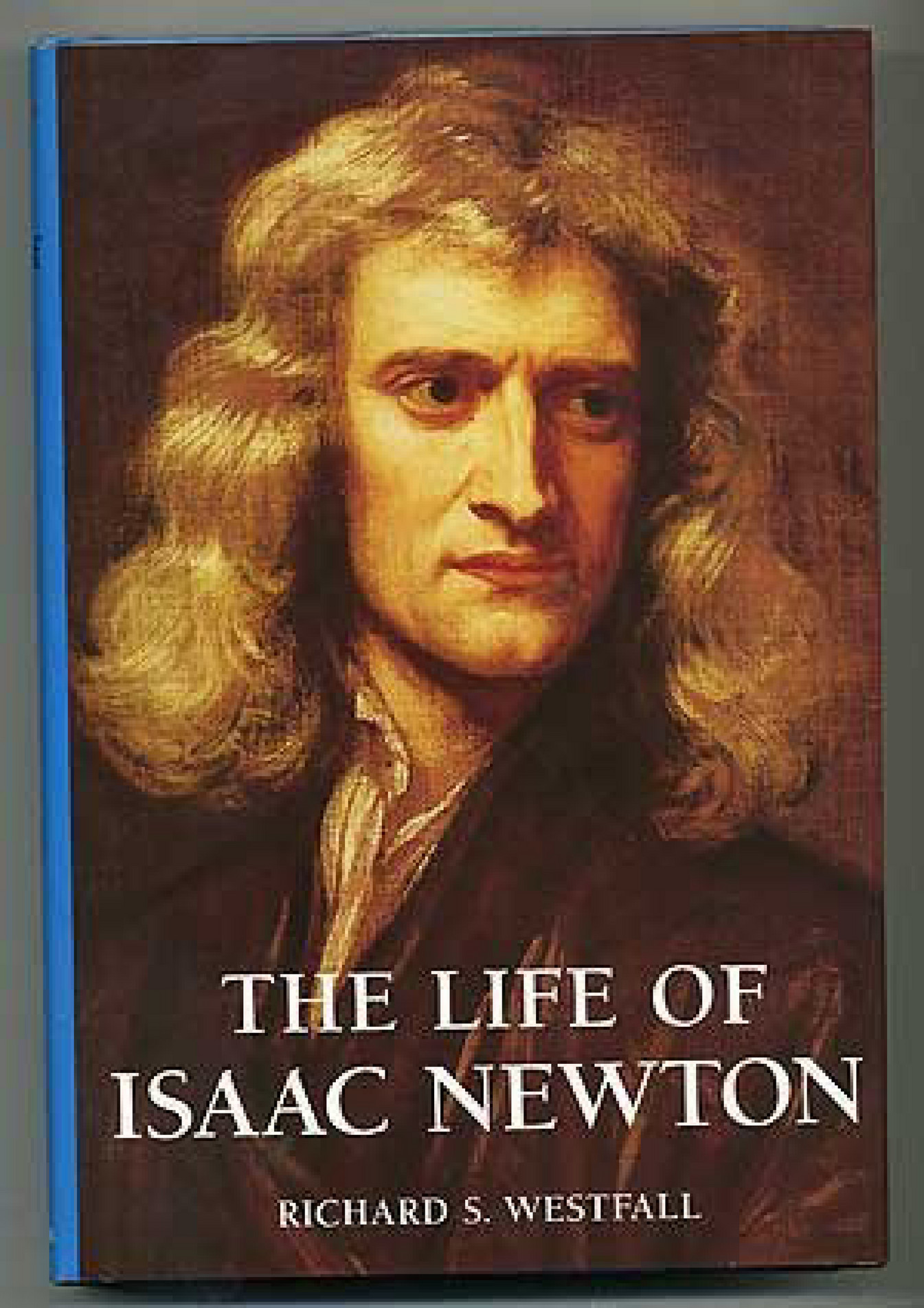 Buis - DOWNLOAD The Life of Isaac Newton - Page 1 - Created with ...