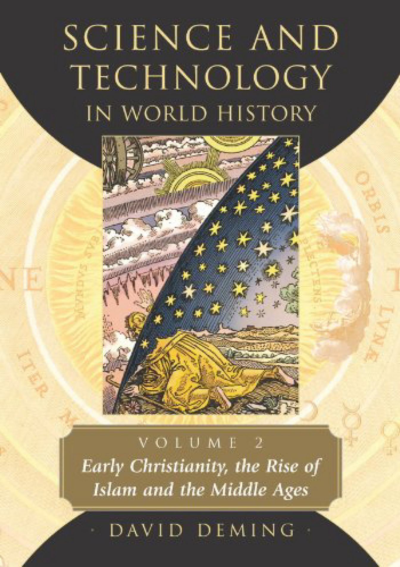 Buis - READ Science and Technology in World History Volume 2 Early ...