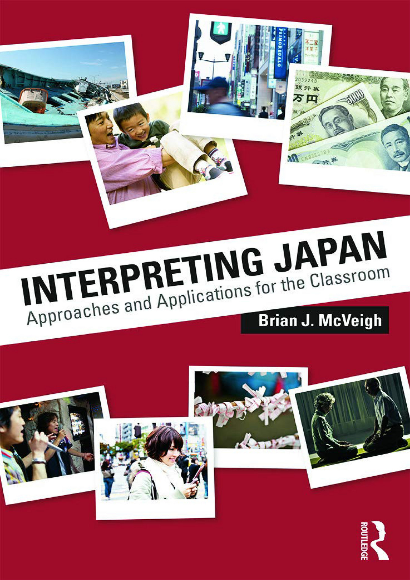 Horacio - DOWNLOAD Interpreting Japan Approaches and Applications for ...