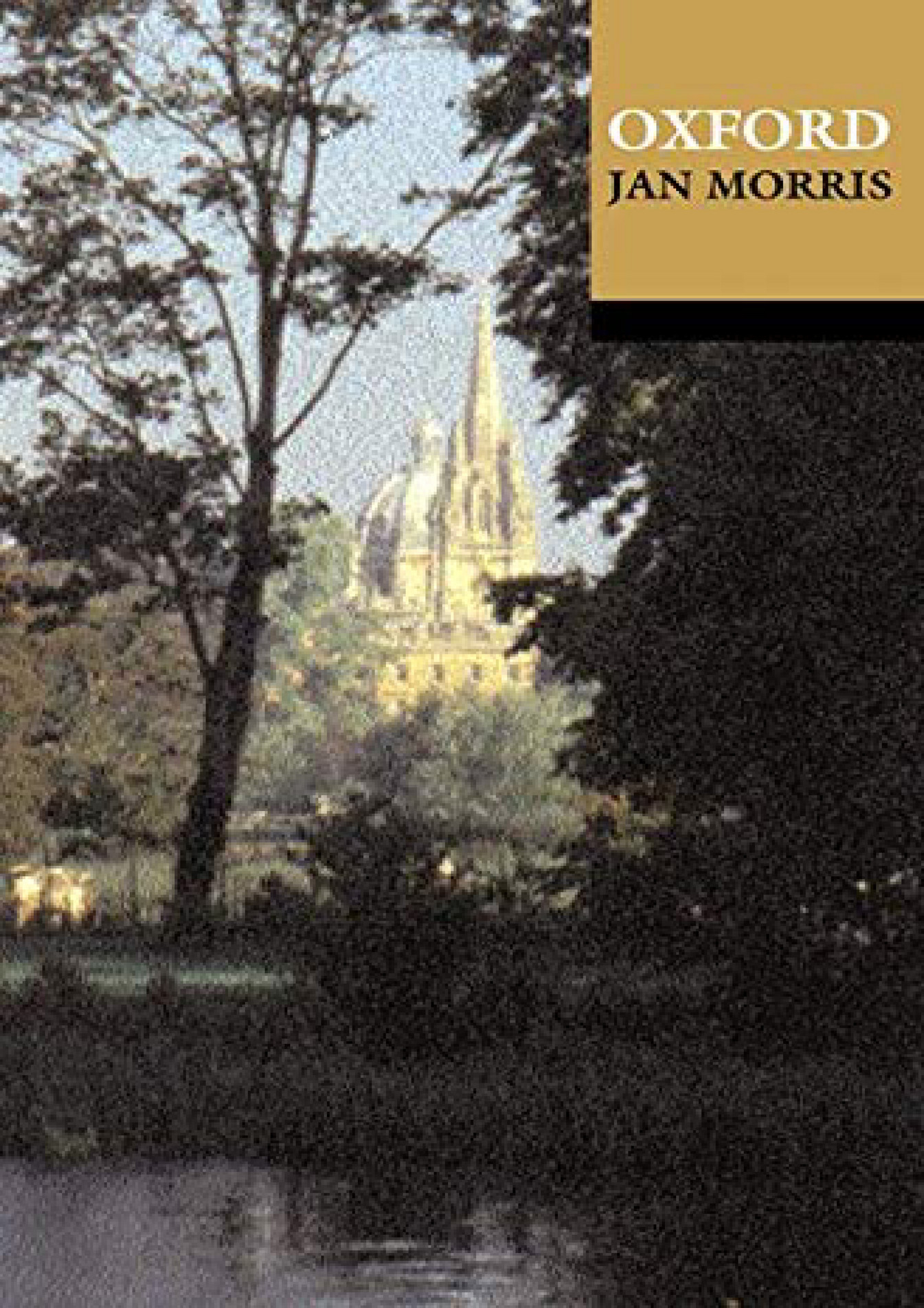 Horacio - EBOOK Oxford - Page 1 - Created with Publitas.com Horacio - EBOOK Oxford - Page 1 - Created with Publitas.com