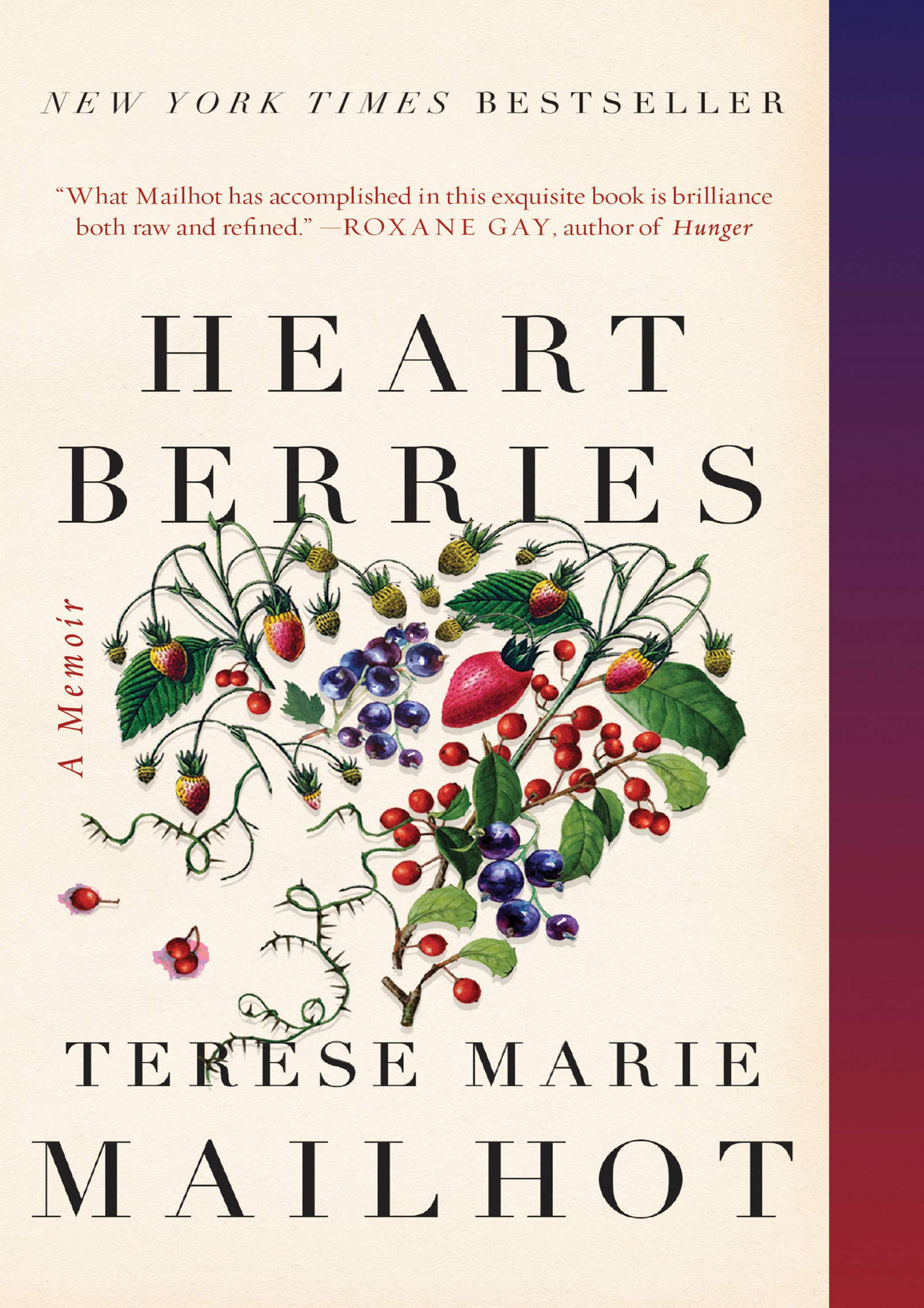 Bradly - DOWNLOAD Heart Berries A Memoir - Page 1 - Created with ... Bradly - DOWNLOAD Heart Berries A Memoir - Page 1 - Created with ...