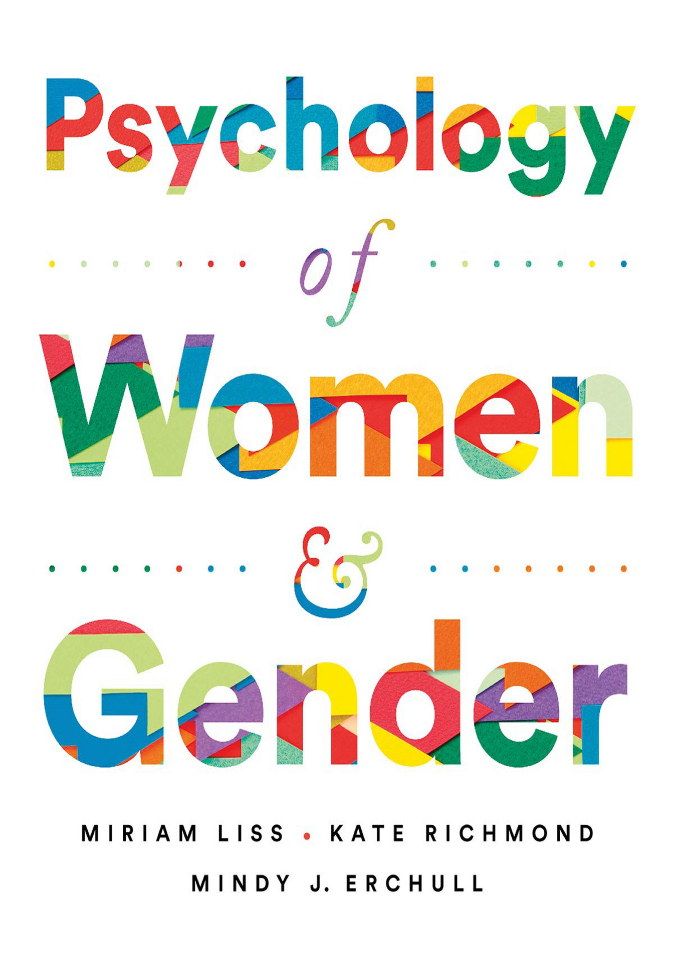 Bradly - DOWNLOAD Psychology of Women and Gender - Page 1 - Created ... Bradly - DOWNLOAD Psychology of Women and Gender - Page 1 - Created ...