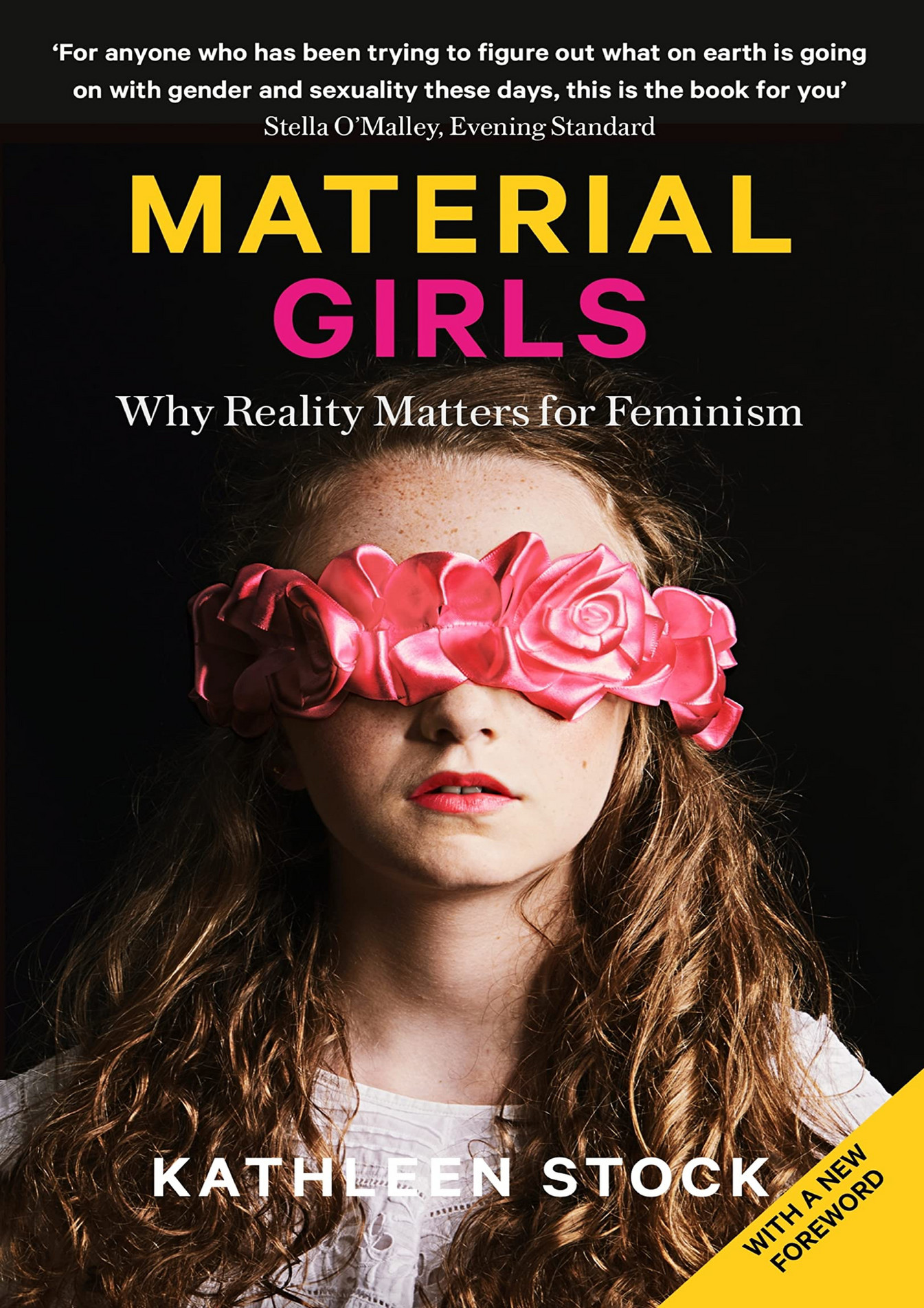 Bradly - READ Material Girls Why Reality Matters for Feminism - Page 1 ...