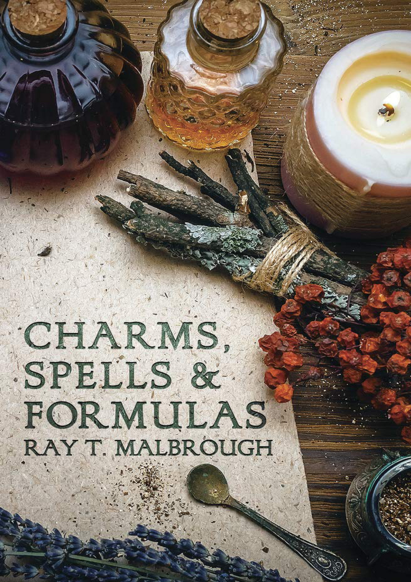 Steven - EBOOK Charms Spells and Formulas Llewellyn s Practical Magick ... Steven - EBOOK Charms Spells and Formulas Llewellyn s Practical Magick ...