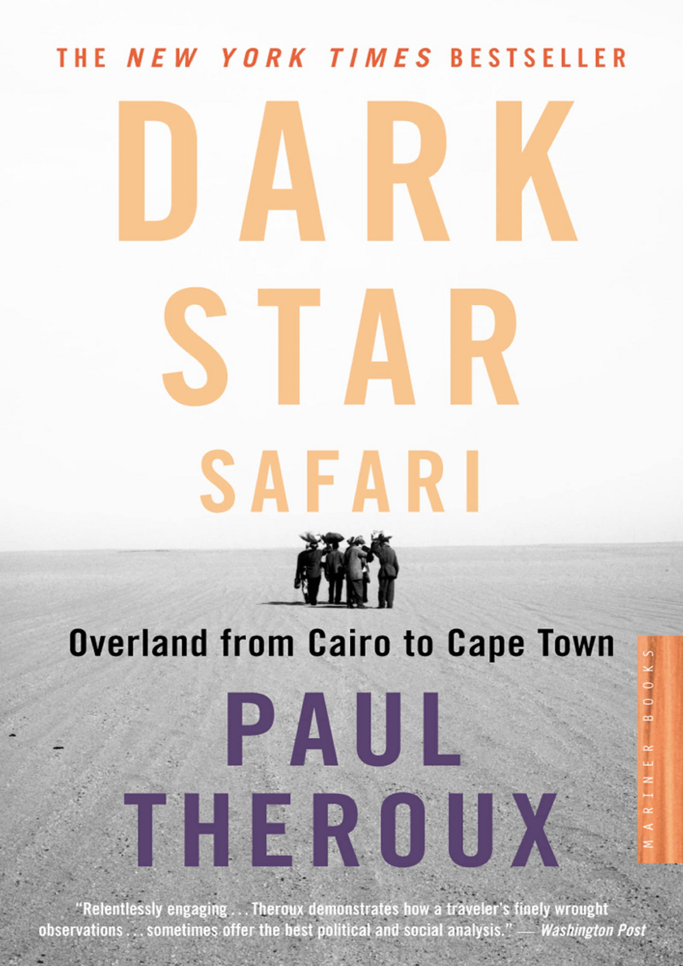 Steven - EBOOK Dark Star Safari Overland from Cairo to Capetown - Page ... Steven - EBOOK Dark Star Safari Overland from Cairo to Capetown - Page ...