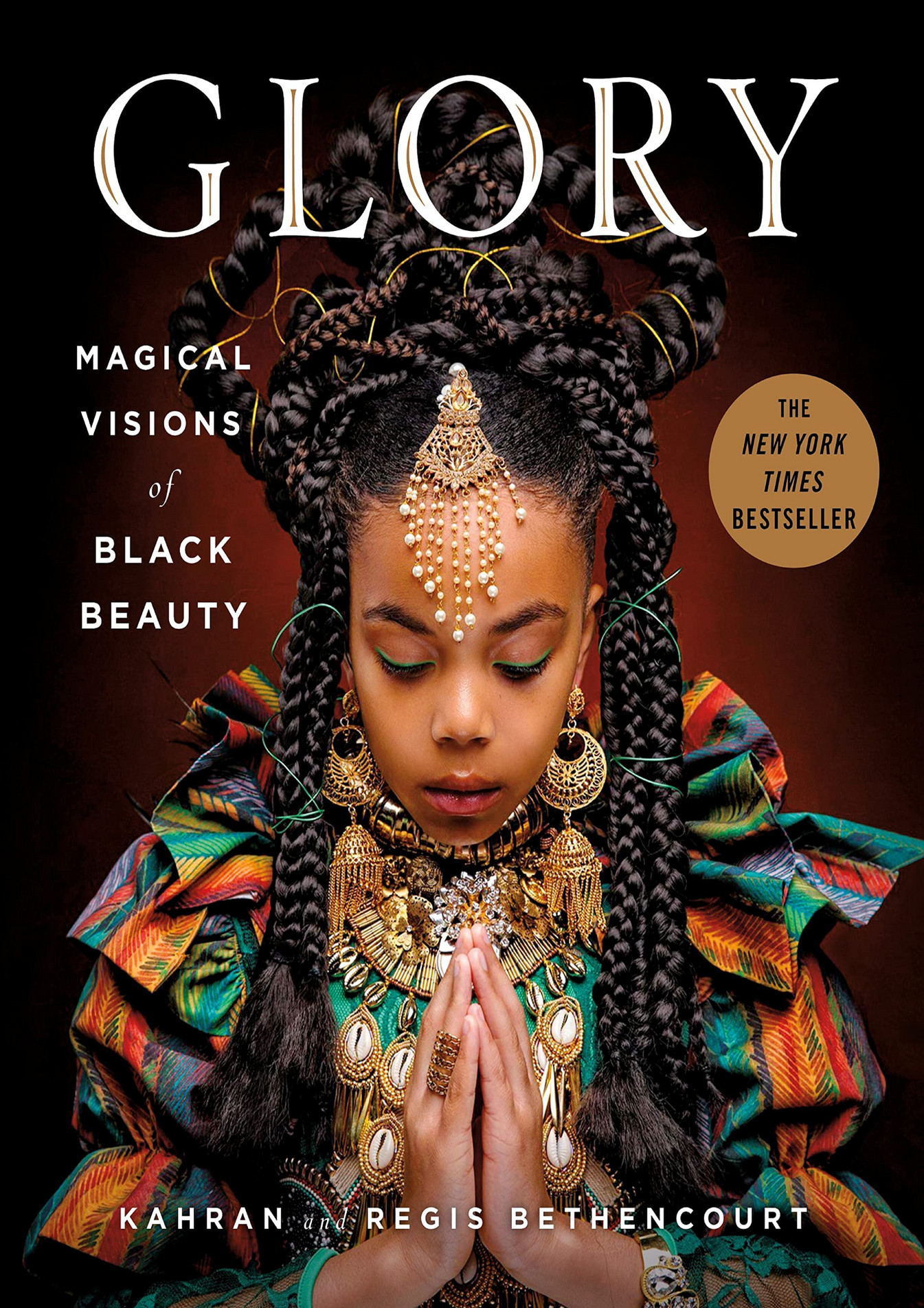 Steven - EBOOK GLORY Magical Visions of Black Beauty - Page 1 - Created ... Steven - EBOOK GLORY Magical Visions of Black Beauty - Page 1 - Created ...