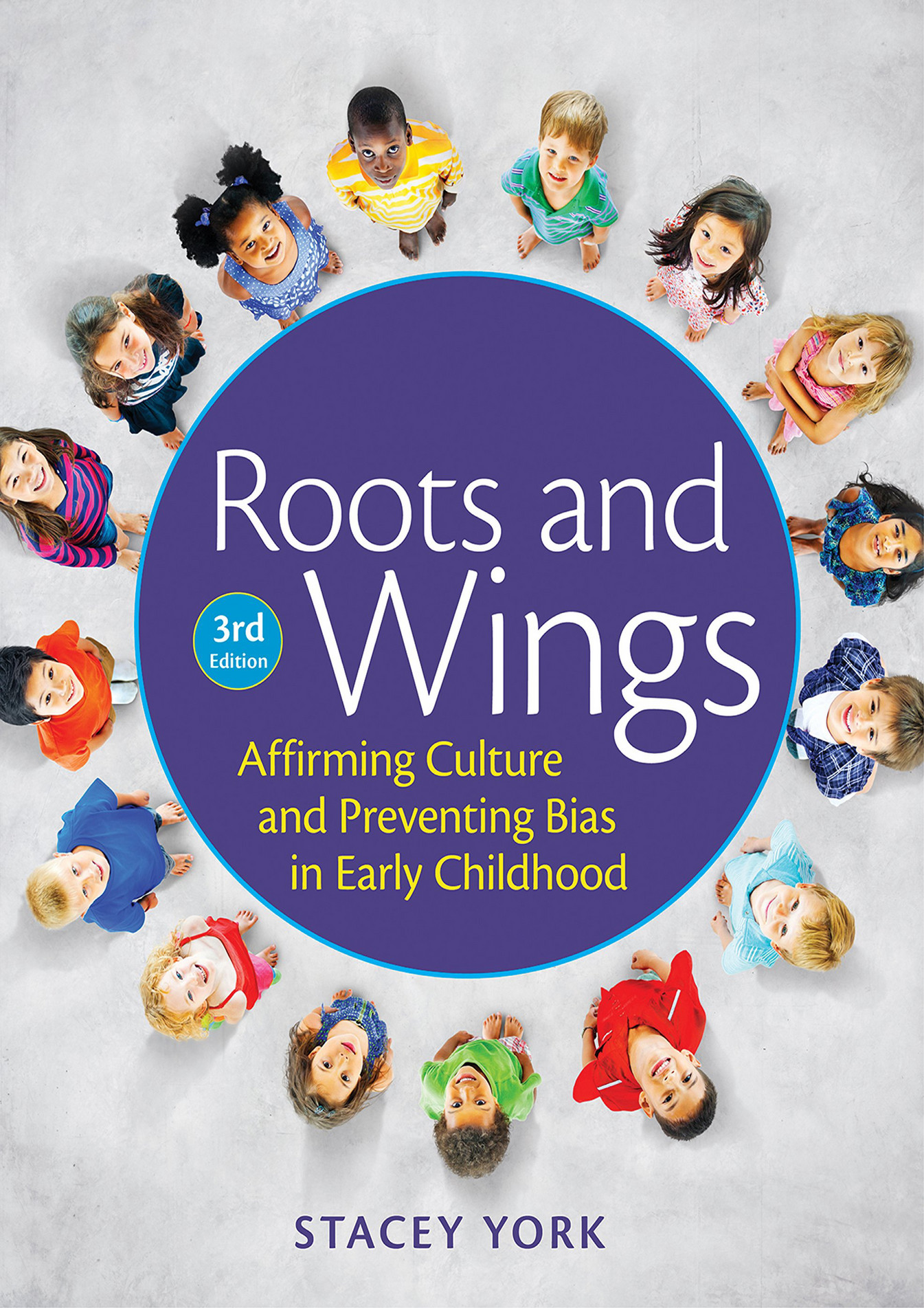 Steven - EBOOK Roots and Wings Affirming Culture and Preventing Bias in ...