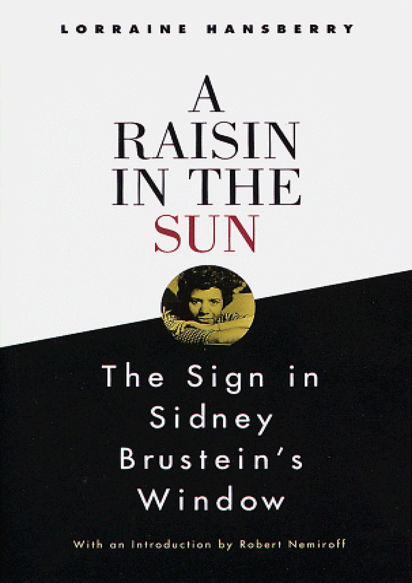 Steven - READ A Raisin in the Sun and The Sign in Sidney Brustein s ...