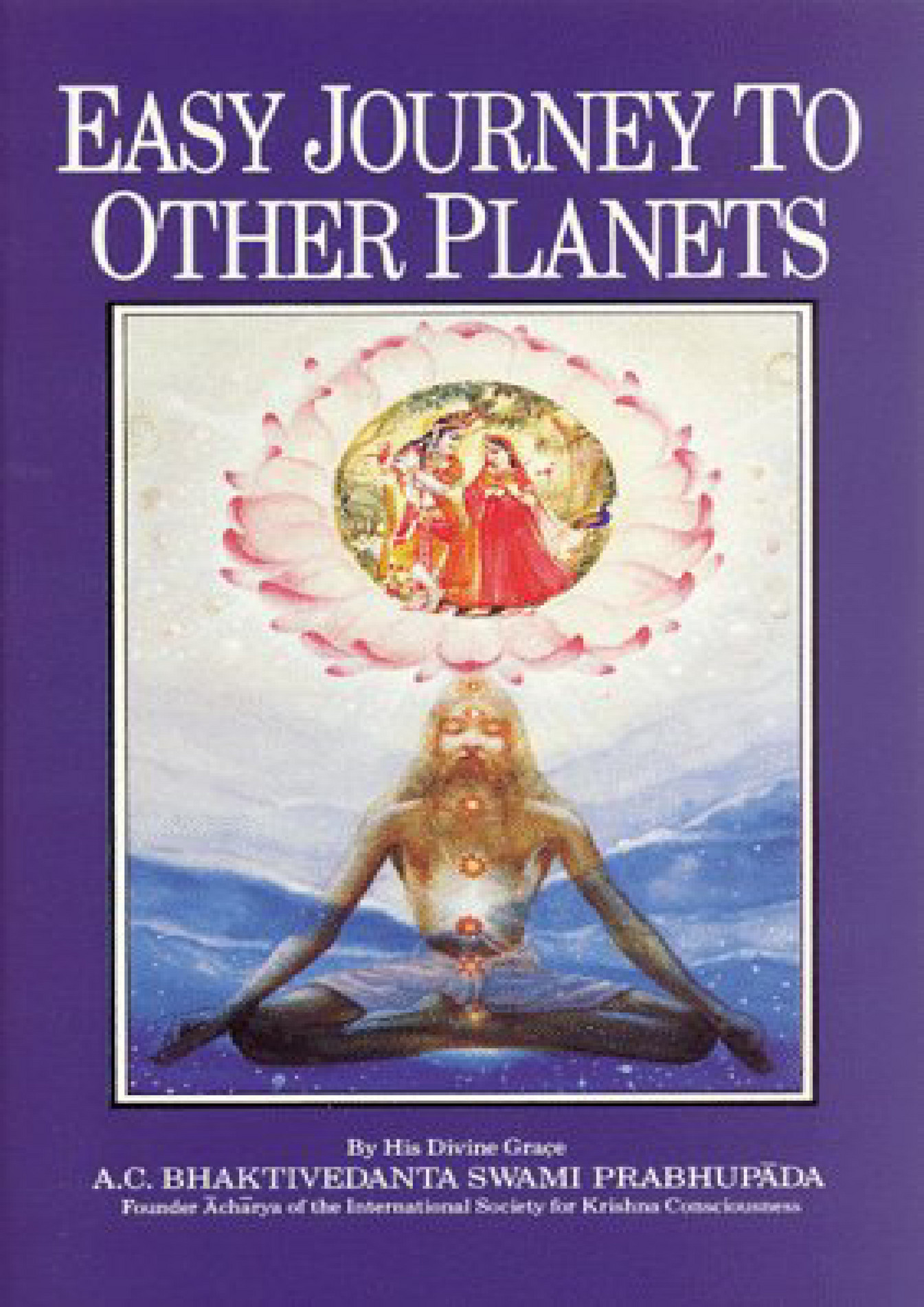 Steven - READ Easy Journey to Other Planets - Page 1 - Created with ...