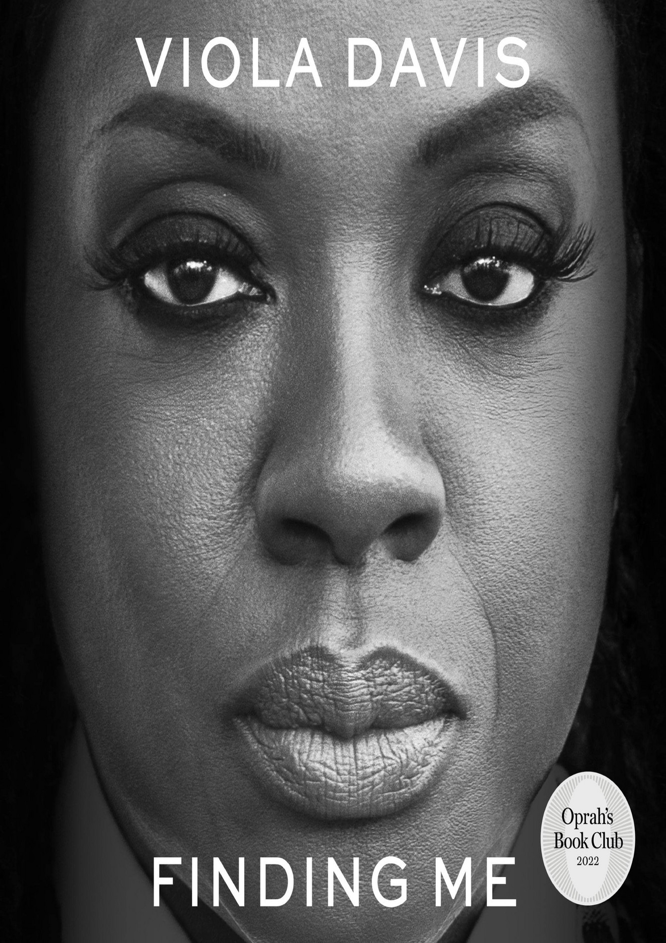 Steven - READ Finding Me A Memoir - Page 1 - Created with Publitas.com