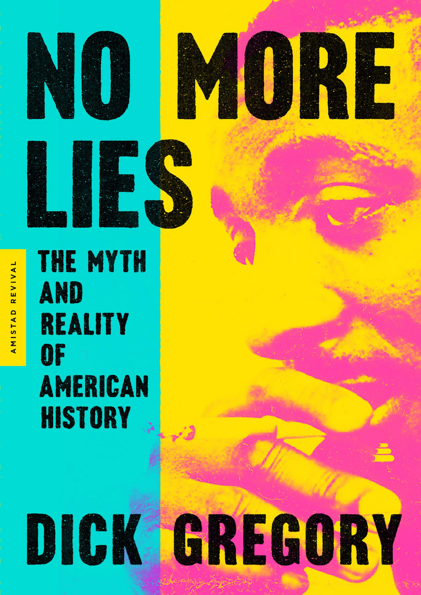 Steven - READ No More Lies The Myth and Reality of American History ...