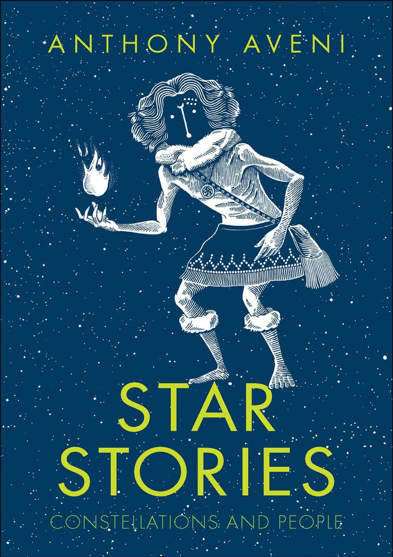 Steven - READ Star Stories Constellations and People - Page 1 - Created ...