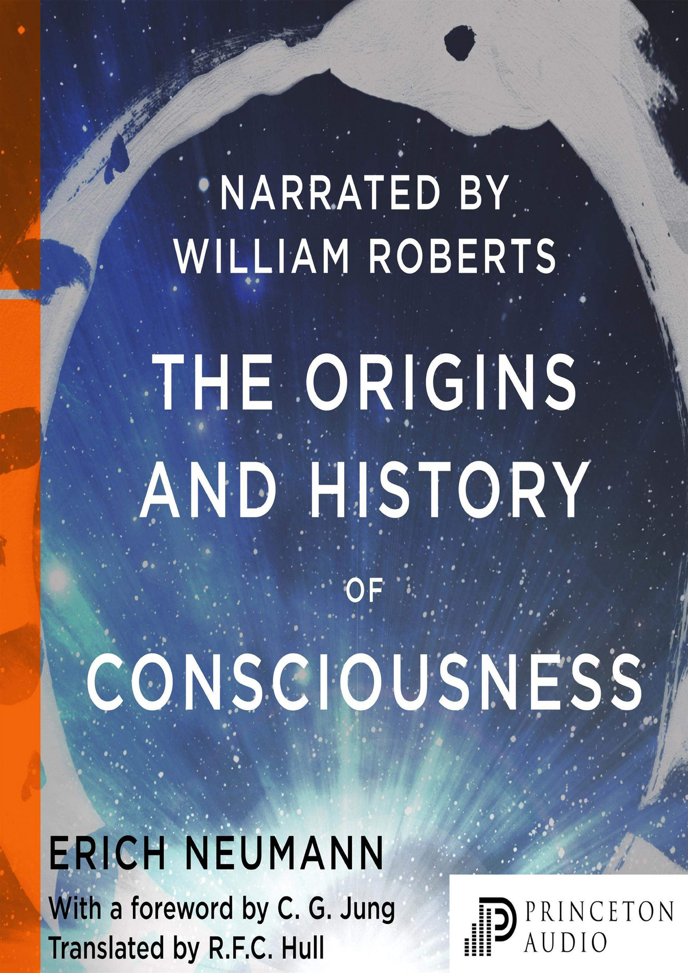 Steven - READ The Origins and History of Consciousness Bollingen Series ...