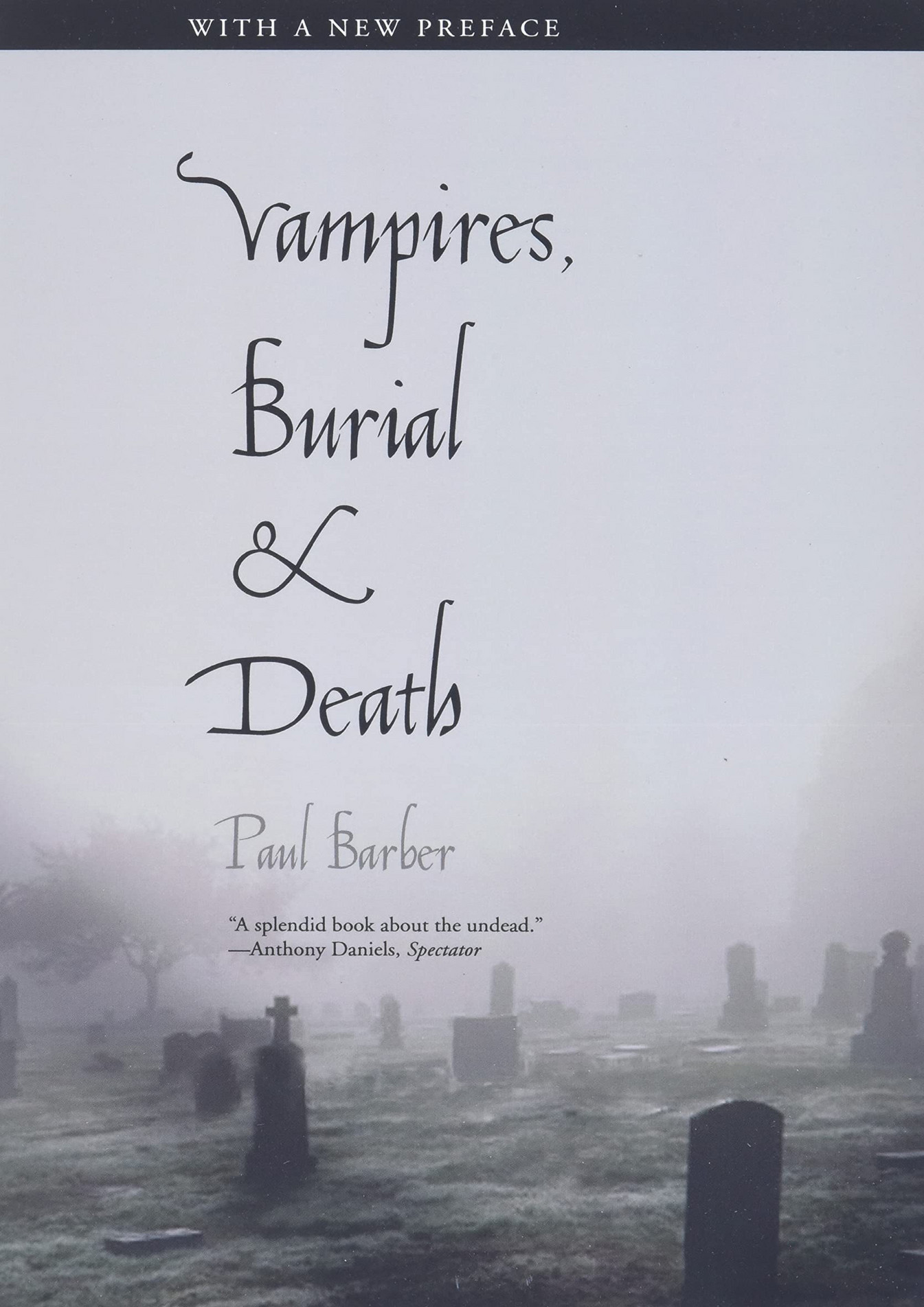 Scotty - BOOK Vampires Burial and Death Folklore and Reality With a New ...