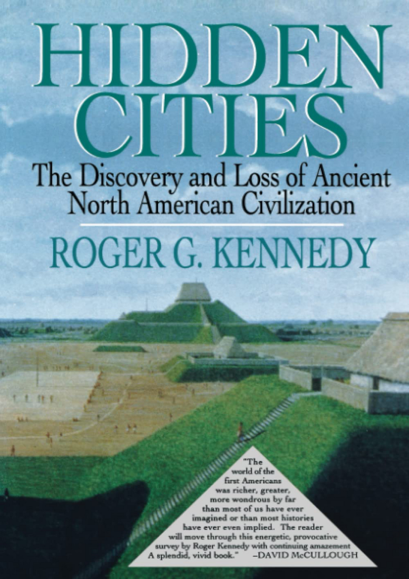 Scotty DOWNLOAD Hidden Cities The Discovery And Loss Of Ancient North scotty-download-hidden-cities-the-discovery-and-loss-of-ancient-north