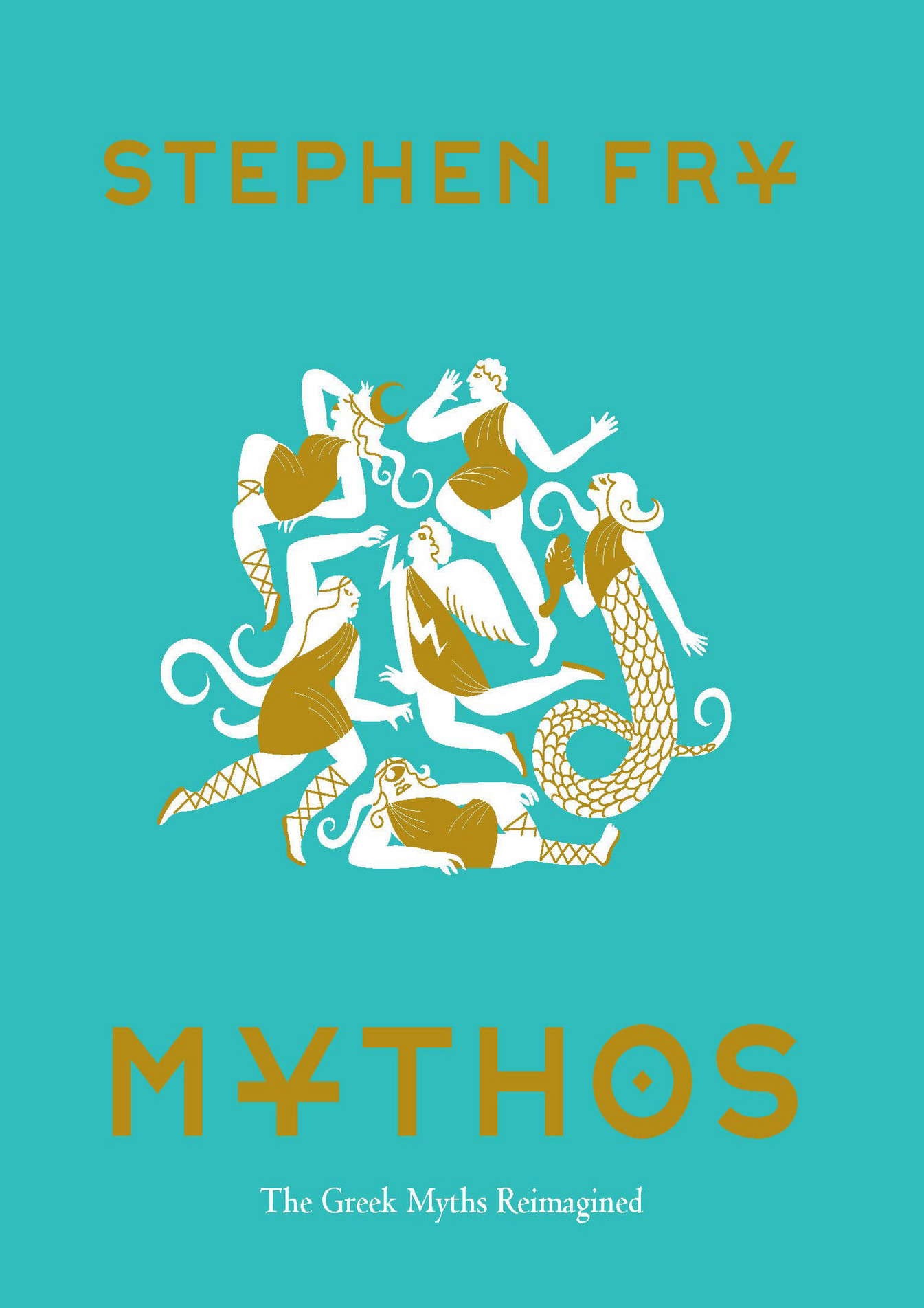 Scotty DOWNLOAD Mythos Ancient Greek Mythology Book For Adults Modern scotty-download-mythos-ancient-greek-mythology-book-for-adults-modern